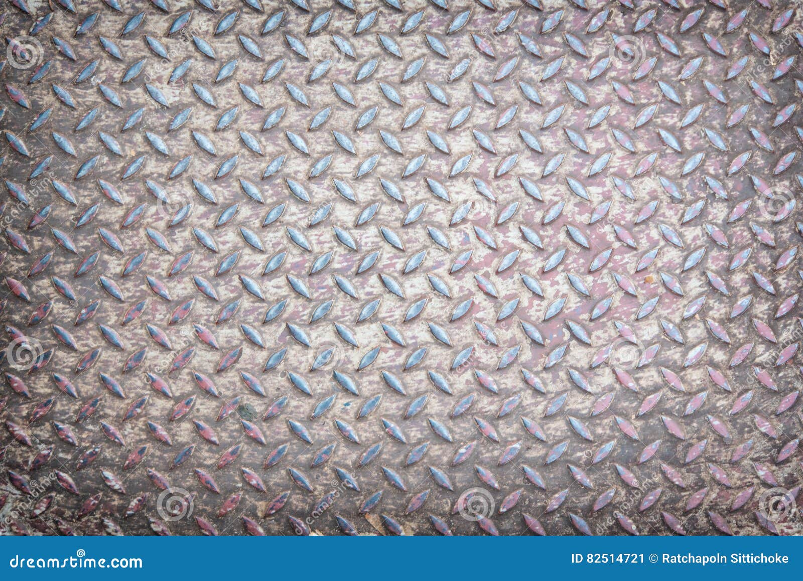 Steel floor Seamless metal stock image. Image of materials - 82514721