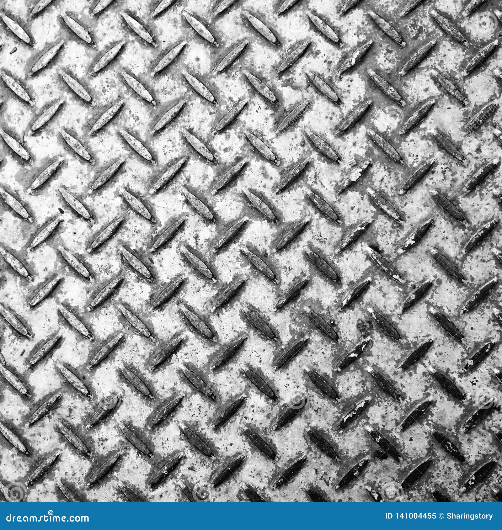 Steel floor texture stock image. Image of background - 141004455
