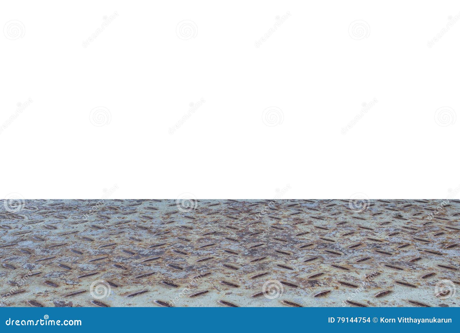 Steel Floor Seamless Metal Texture Royalty-Free Stock Photo ...