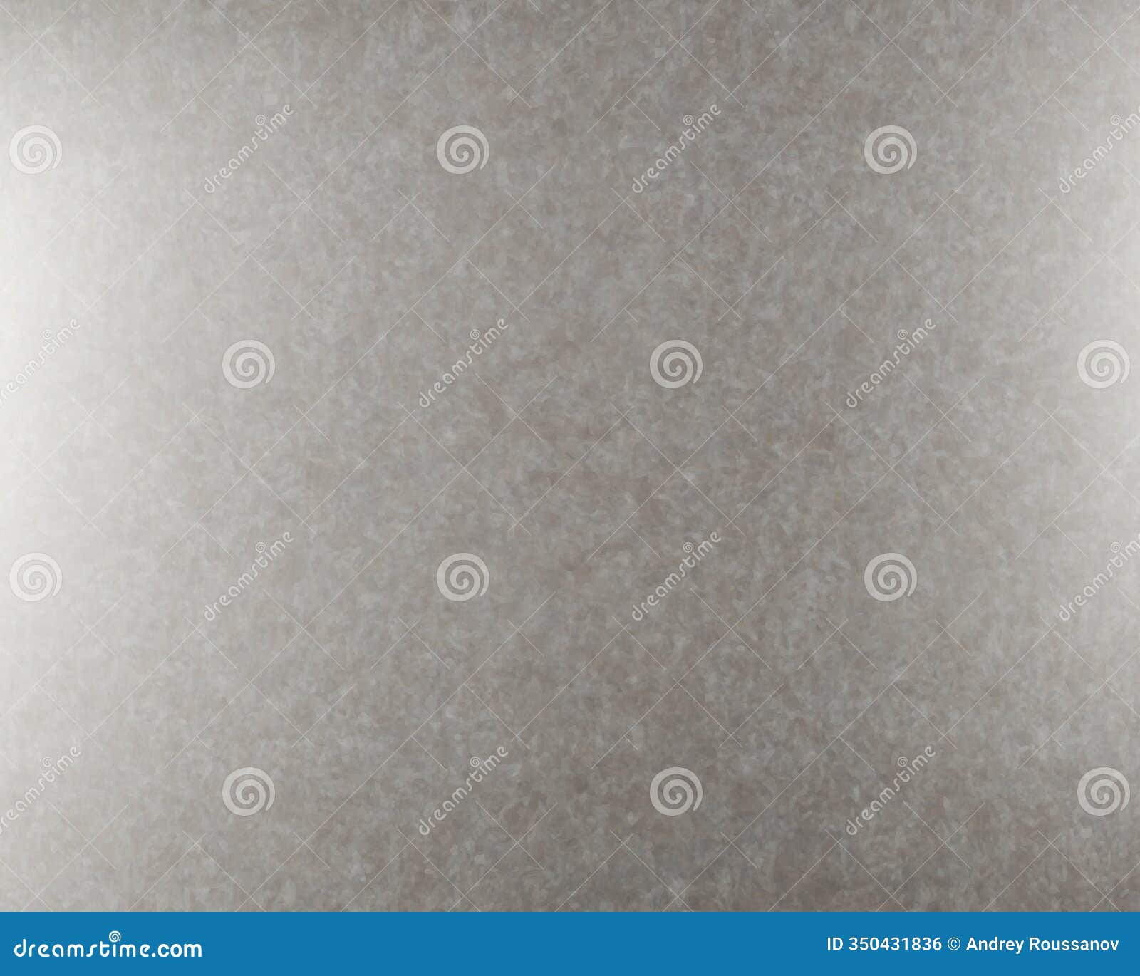 Steel Foil Leaf Texture, Frozen Effect Vector Background. Stock ...