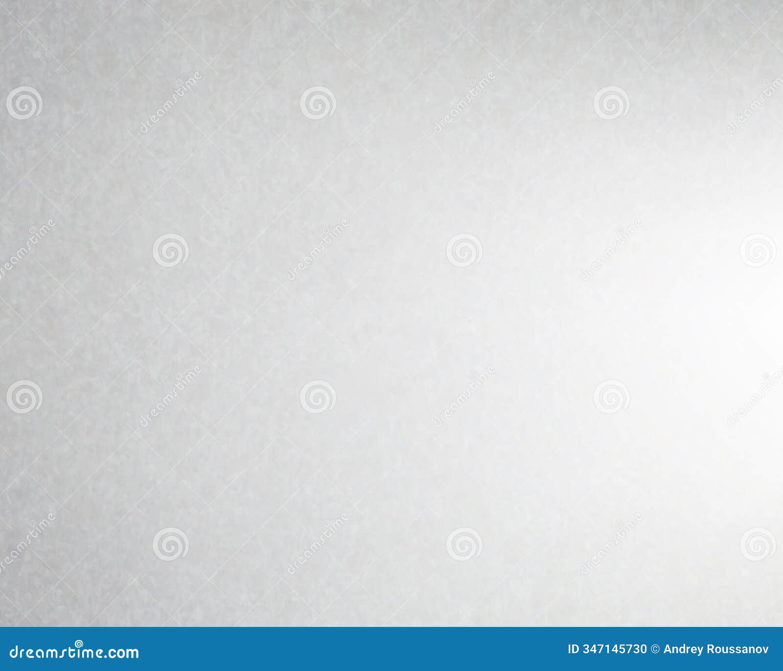 Steel Foil Leaf Texture, Frozen Glass Effect Vector Background. Stock ...