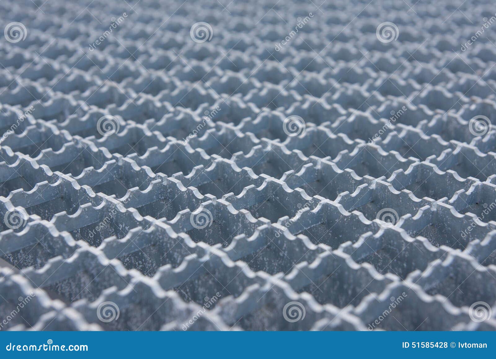 Steel frame grid stock photo. Image of gray, digital - 51585428