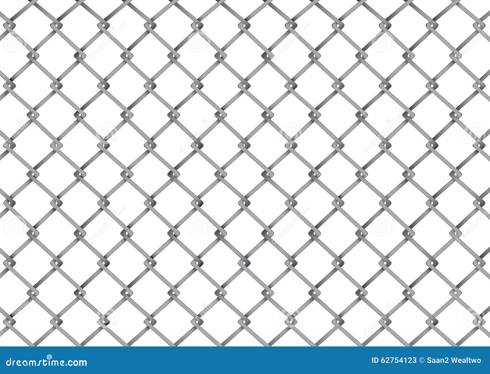 Steel Grating Seamless Structure Cartoon Vector | CartoonDealer.com ...