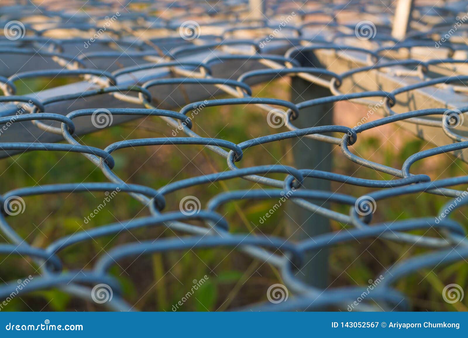 Steel grating backgrounds stock image. Image of industry - 143052567
