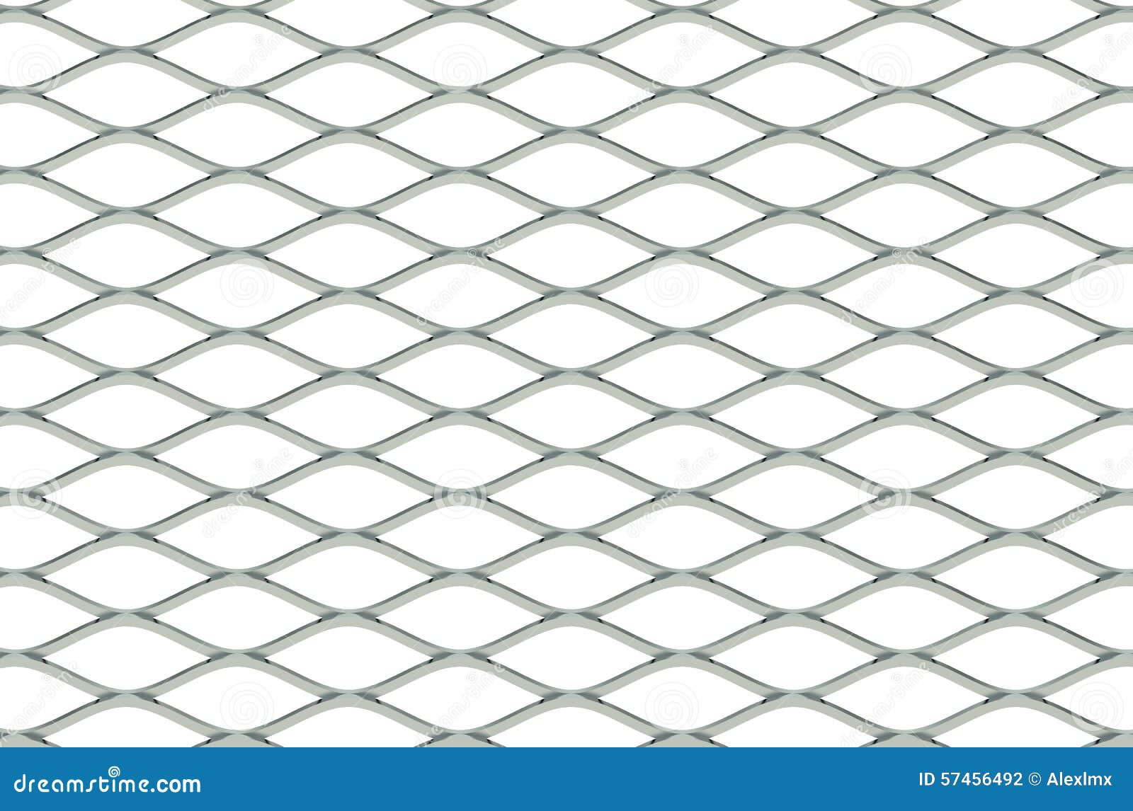 Steel Grating Stock Photo | CartoonDealer.com #57456492