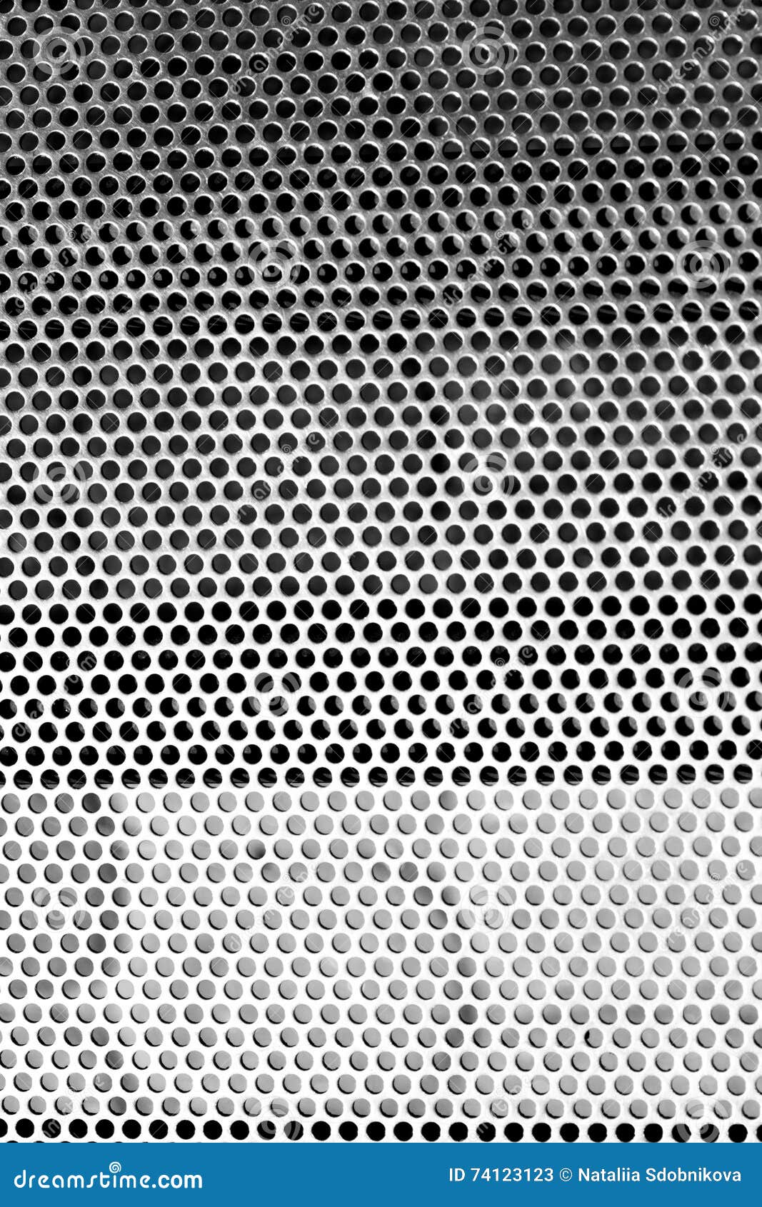 Steel grating stock image. Image of metallic, pattern - 74123123