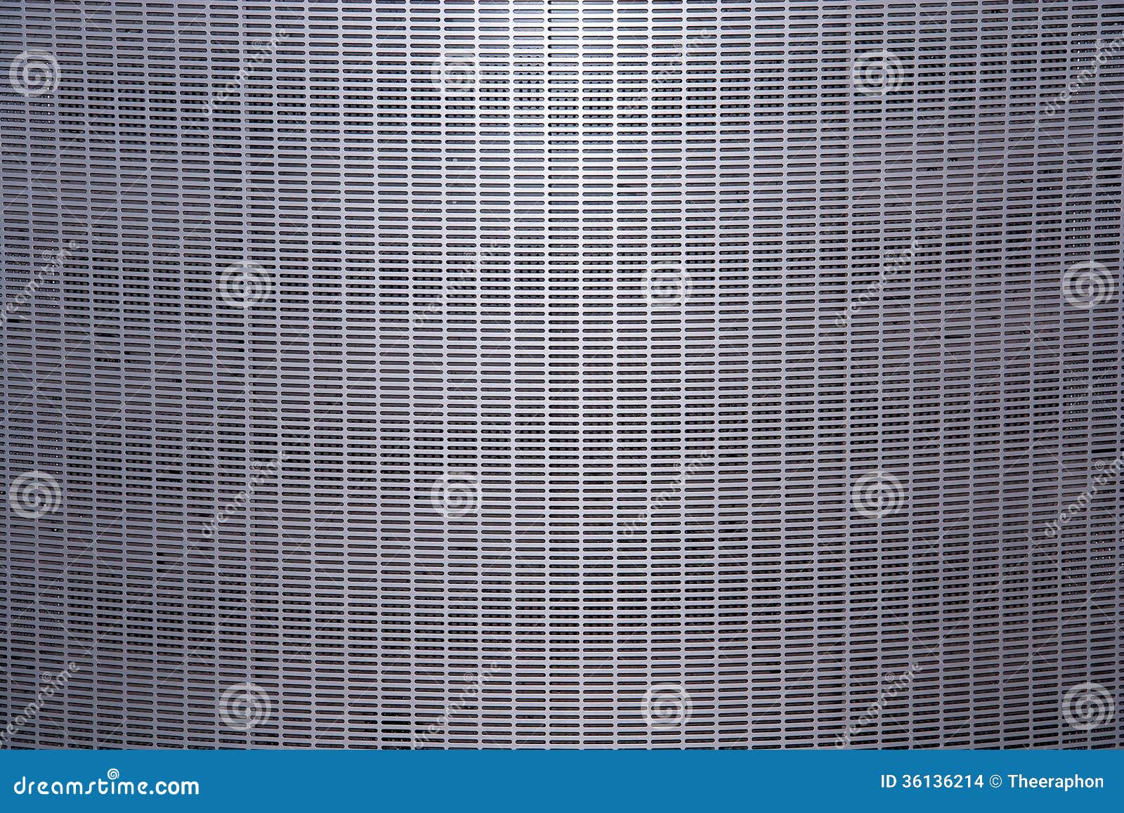 Steel Grating, Metal Grating, Backgrounds And Textures Royalty-Free ...