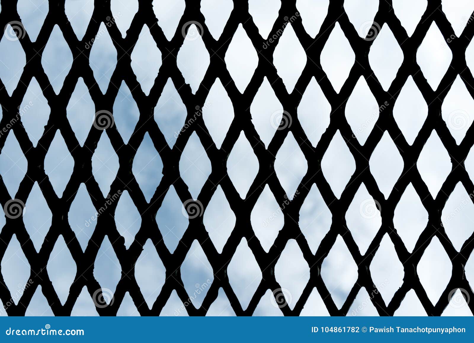 Steel Grating Texture and Background Stock Photo - Image of grid, floor ...