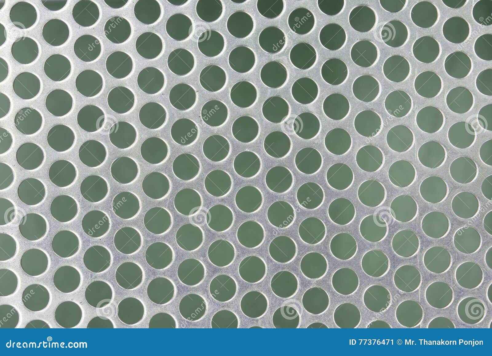 Steel Grating Texture Bokeh Stock Illustration - Illustration of grate ...