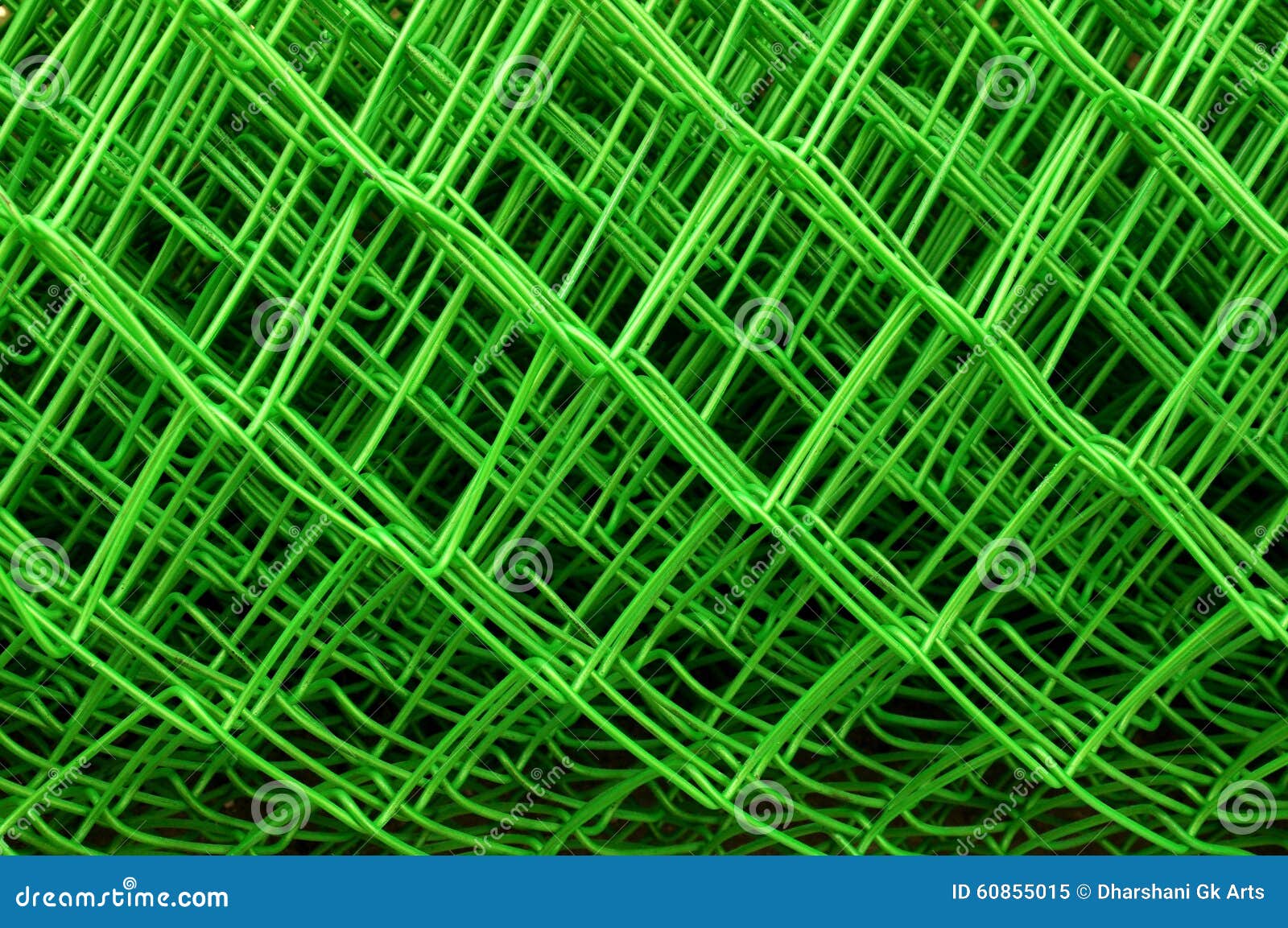 Steel green net stock image. Image of isolated, metal - 60855015