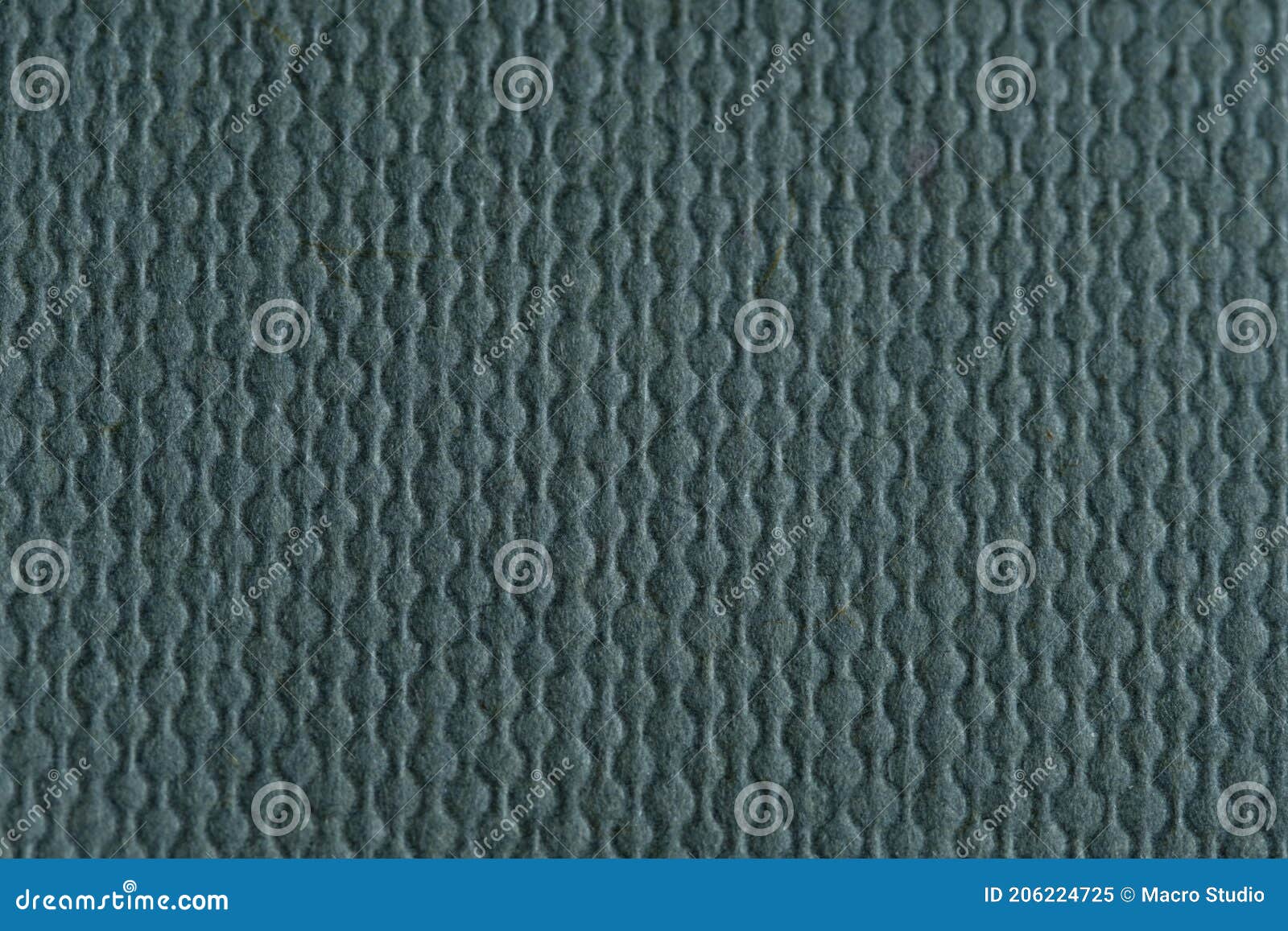Steel Grey Color of Paper Surface Texture Background. Image Photo Stock ...