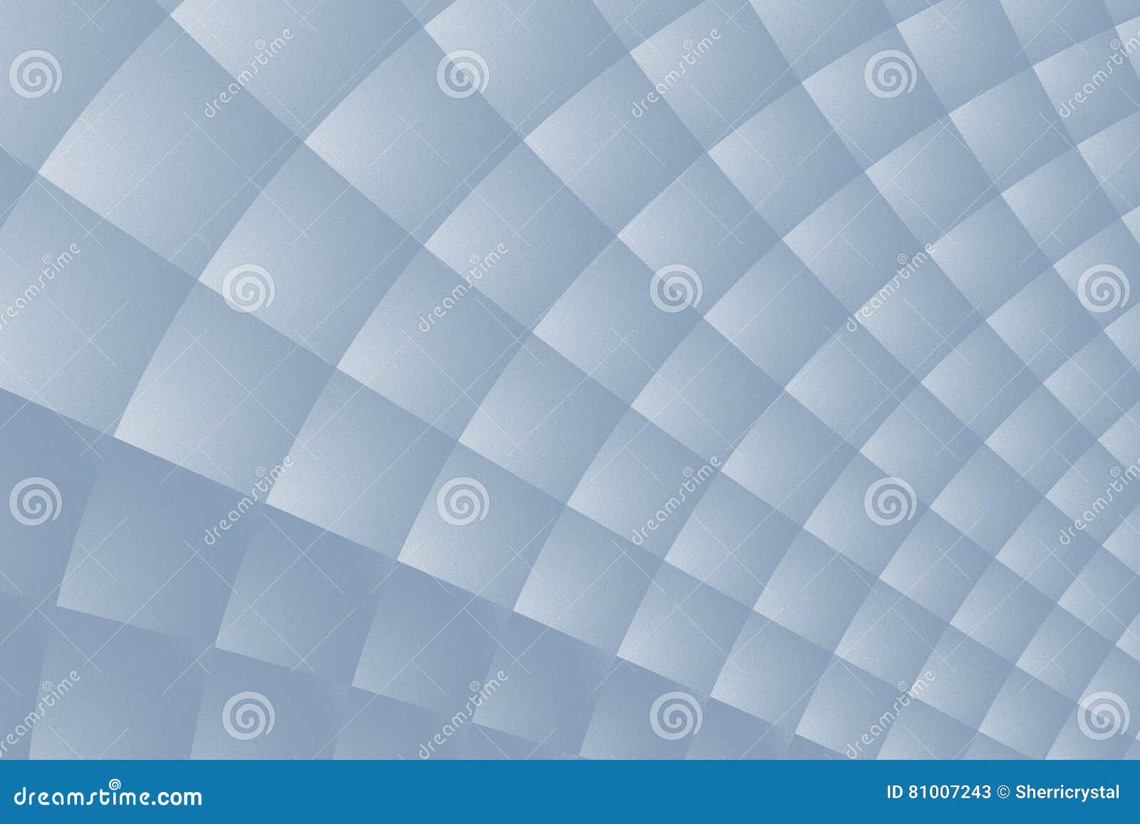 Matte Square Stock Illustrations – 1,163 Matte Square Stock ...