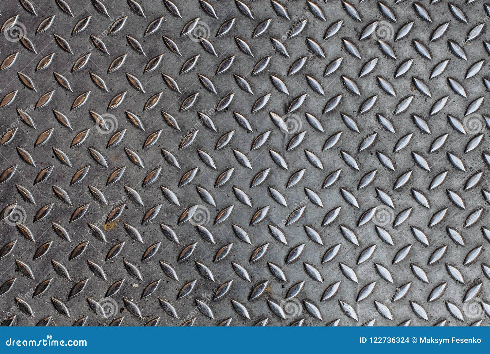Steel Grey Rustic Floor Macro Textured Background Stock Photo - Image ...