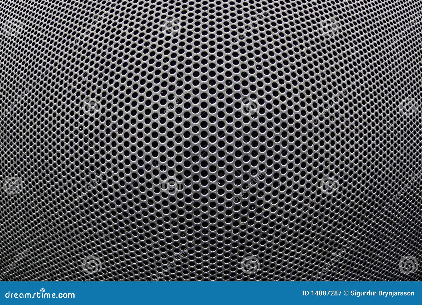 Steel Grid Structure Stock Photography | CartoonDealer.com #19473302