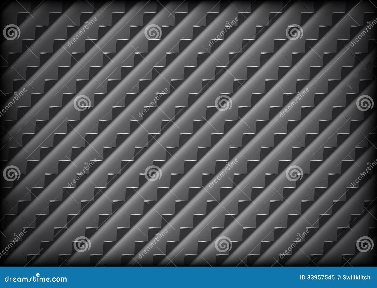 Steel Grid Background Sharp Teeth Stock Illustrations – 3 Steel Grid ...