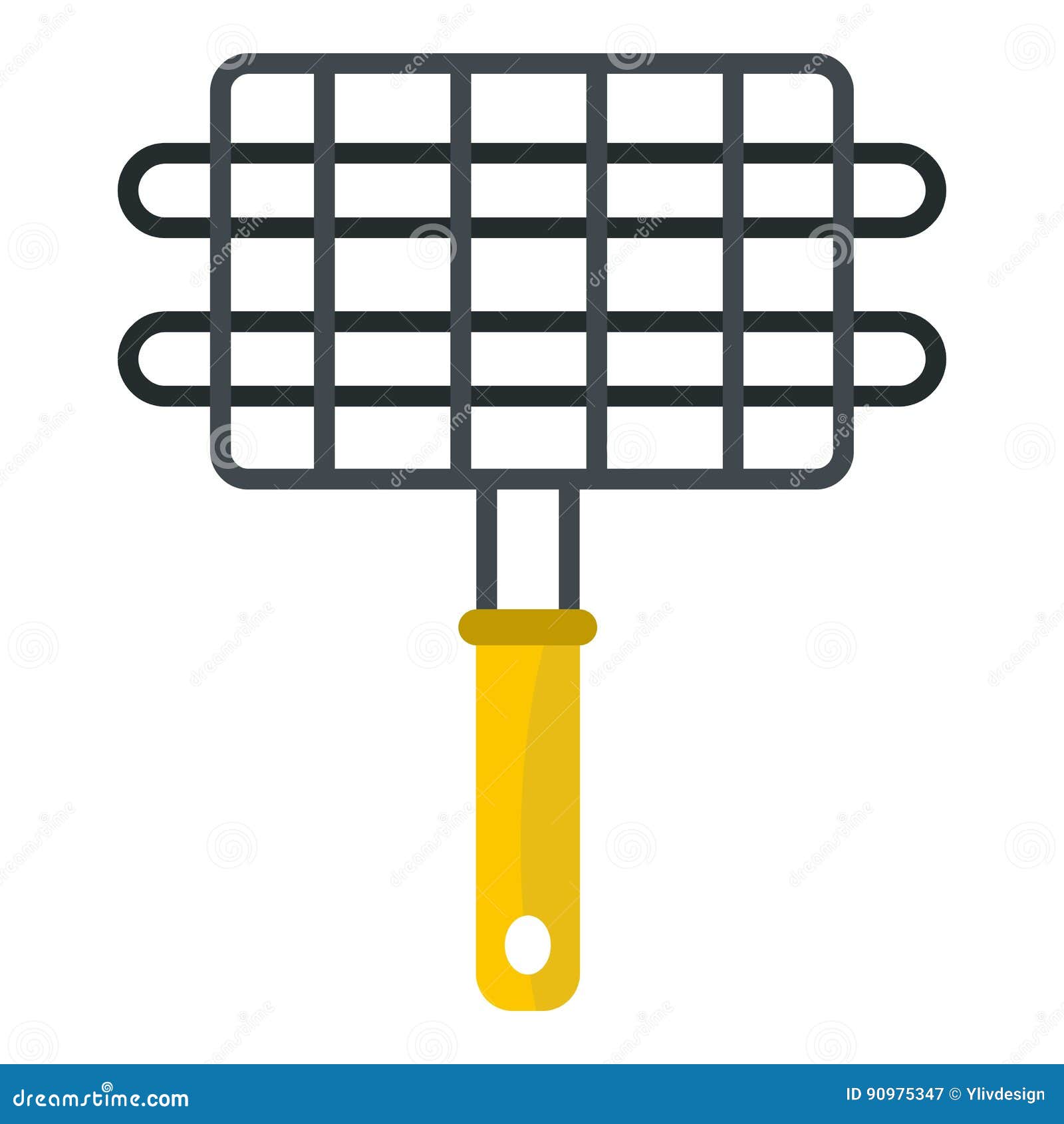 Braai Cartoons, Illustrations & Vector Stock Images - 28 Pictures to ...