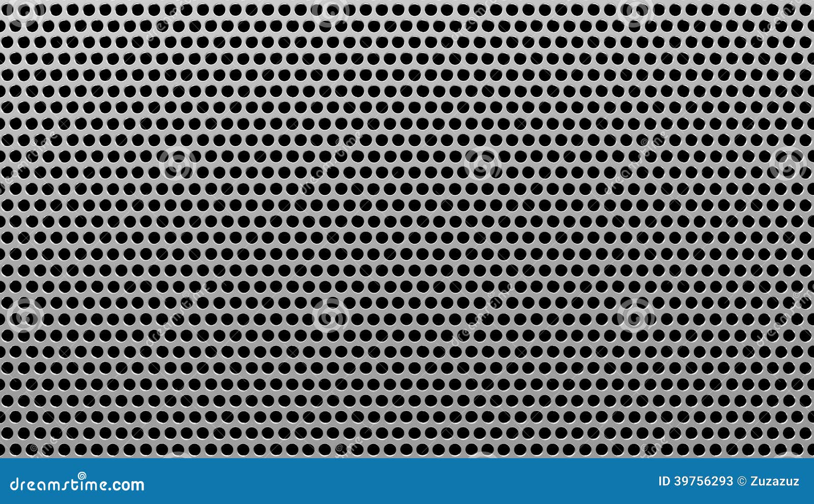 Steel Grid Reinforced Rebars Lattice Iron Rod Welded Metal Wire Mesh ...