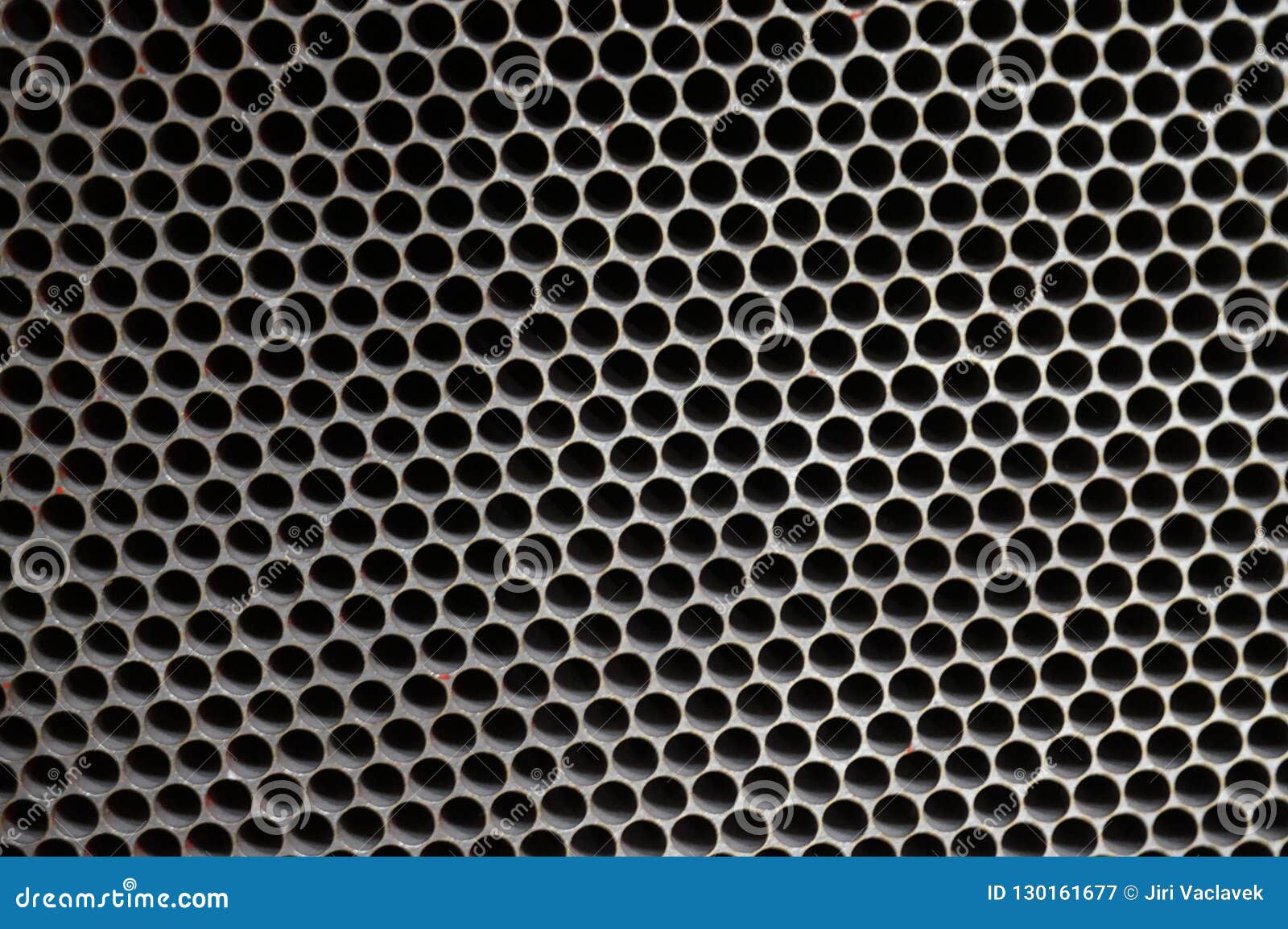 Steel grid texture stock image. Image of grill, abstract - 130161677