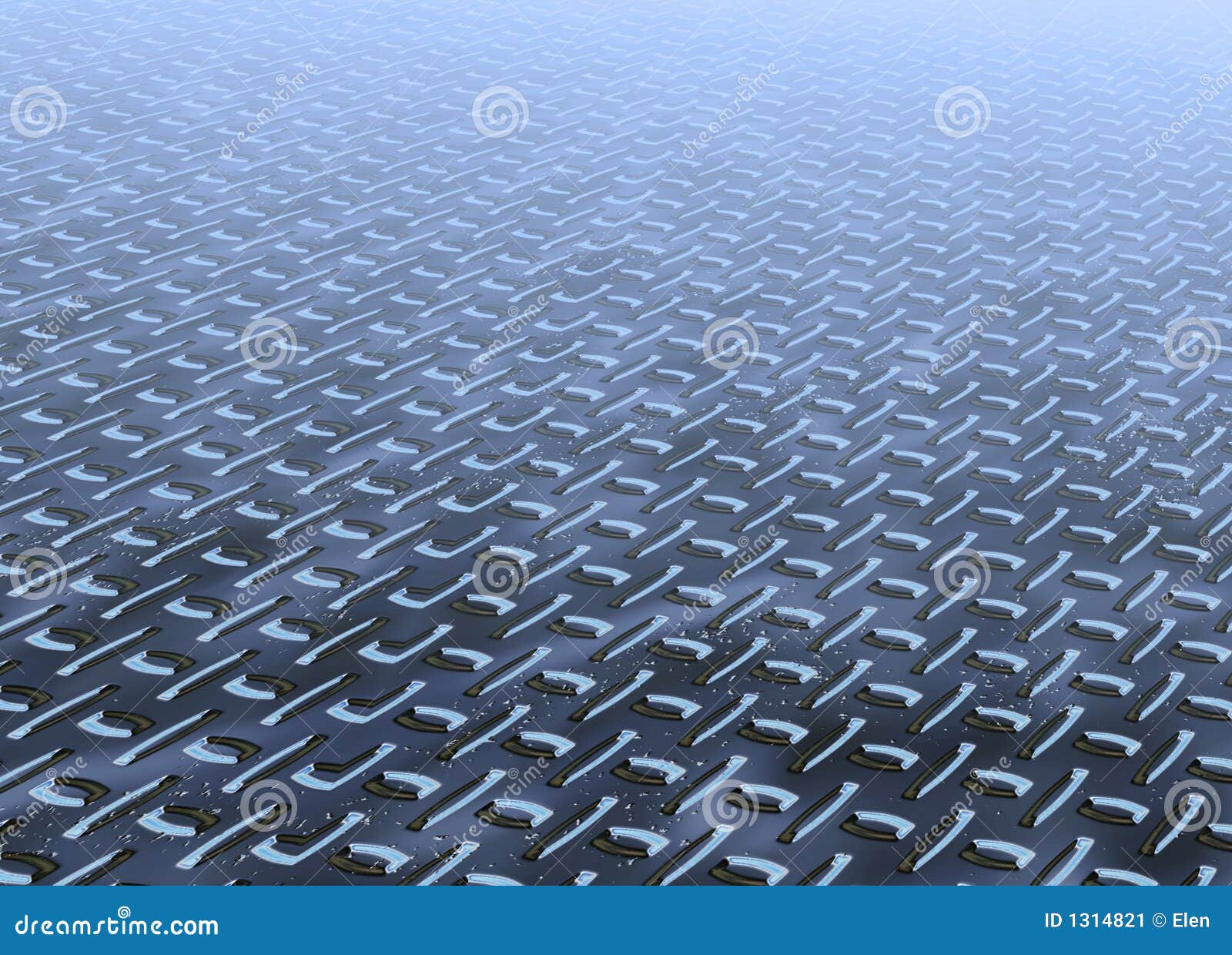 Infinity Texture Stock Illustrations – 51,707 Infinity Texture Stock ...