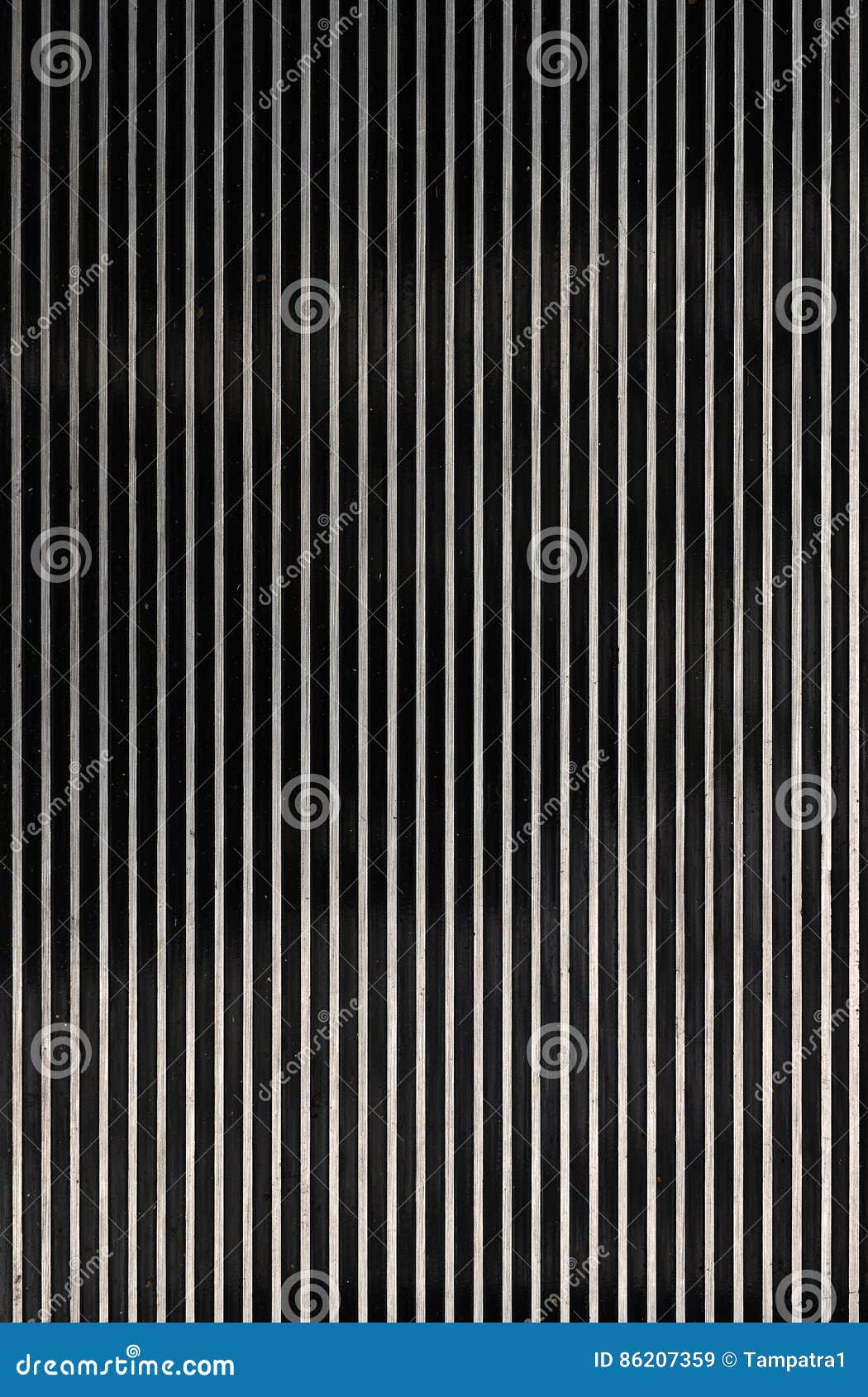 Steel Lines Seamless Texture, Wallpaper Stock Image - Image of vertical ...