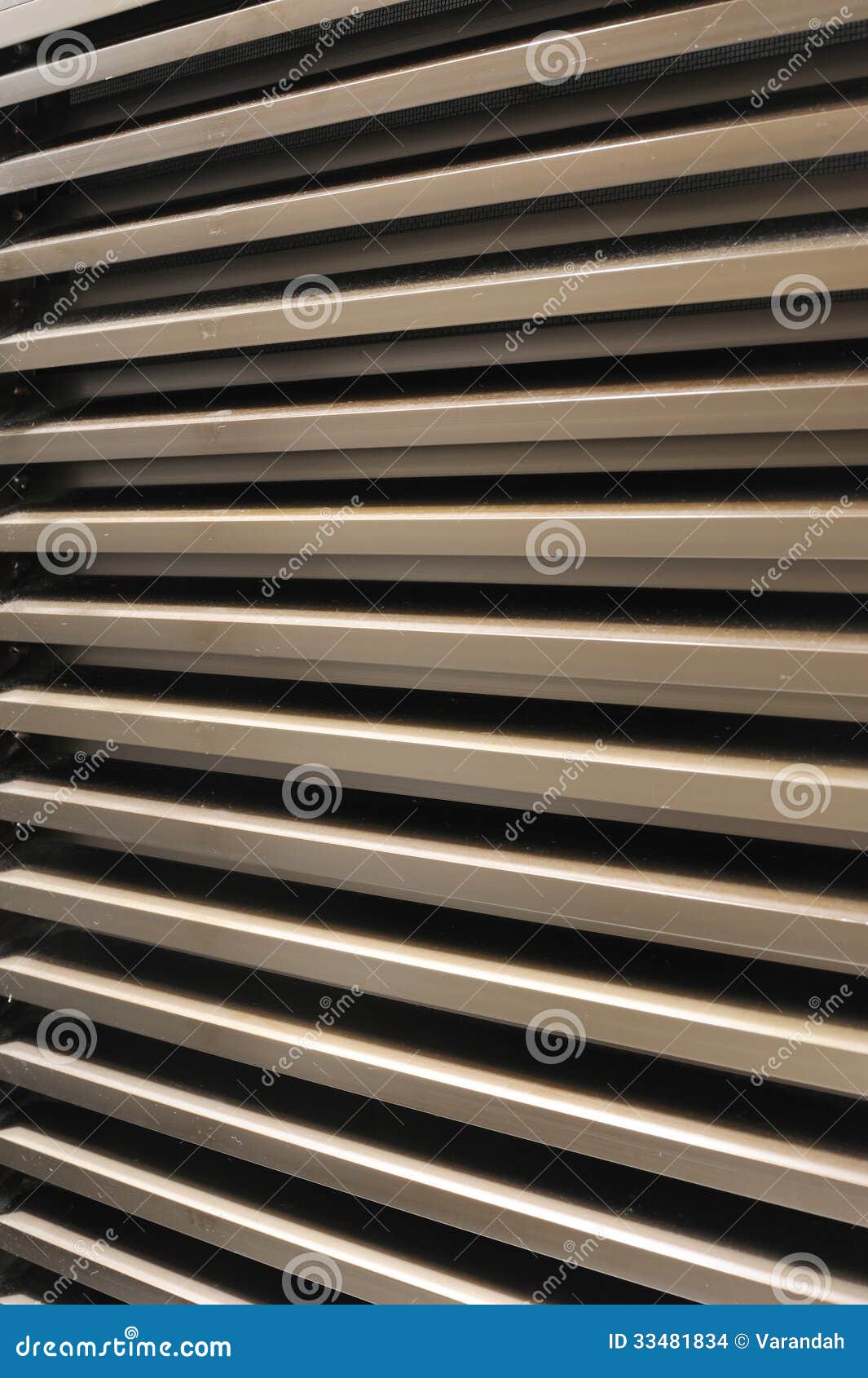 Louver Texture Stock Photography | CartoonDealer.com #13527368