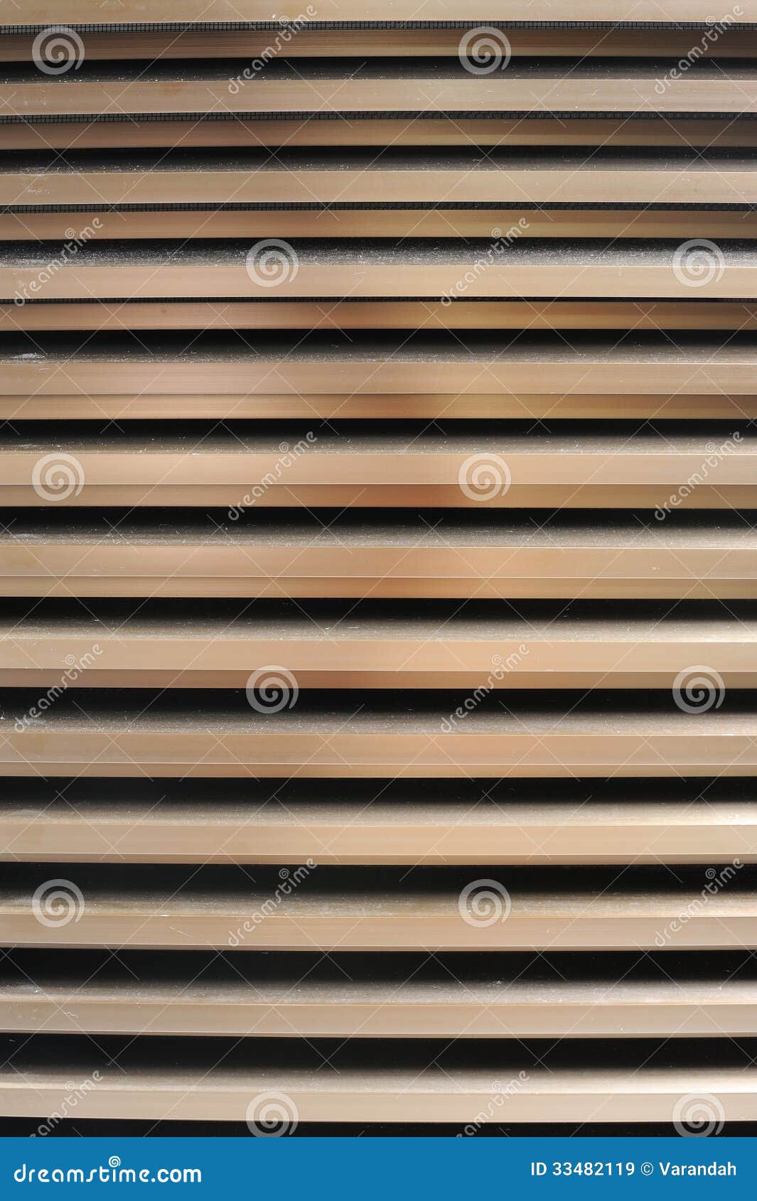 Louver Texture Stock Photography | CartoonDealer.com #13527368