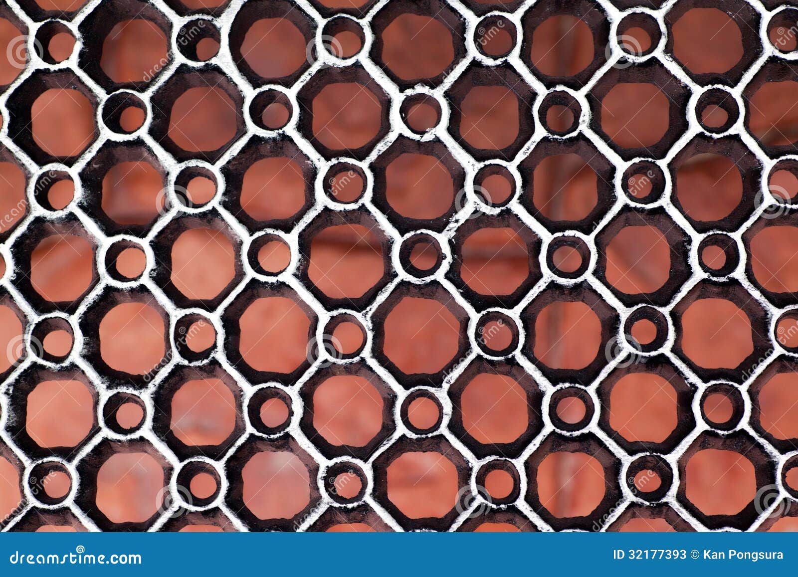 Steel Material and Background Stock Image - Image of strong, site: 32177393
