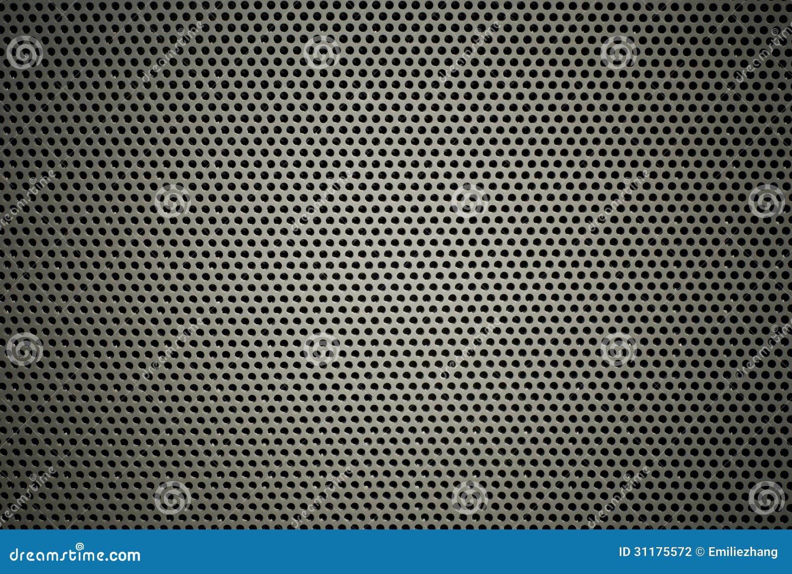 Steel mesh background stock photo. Image of horizontal - 31175572