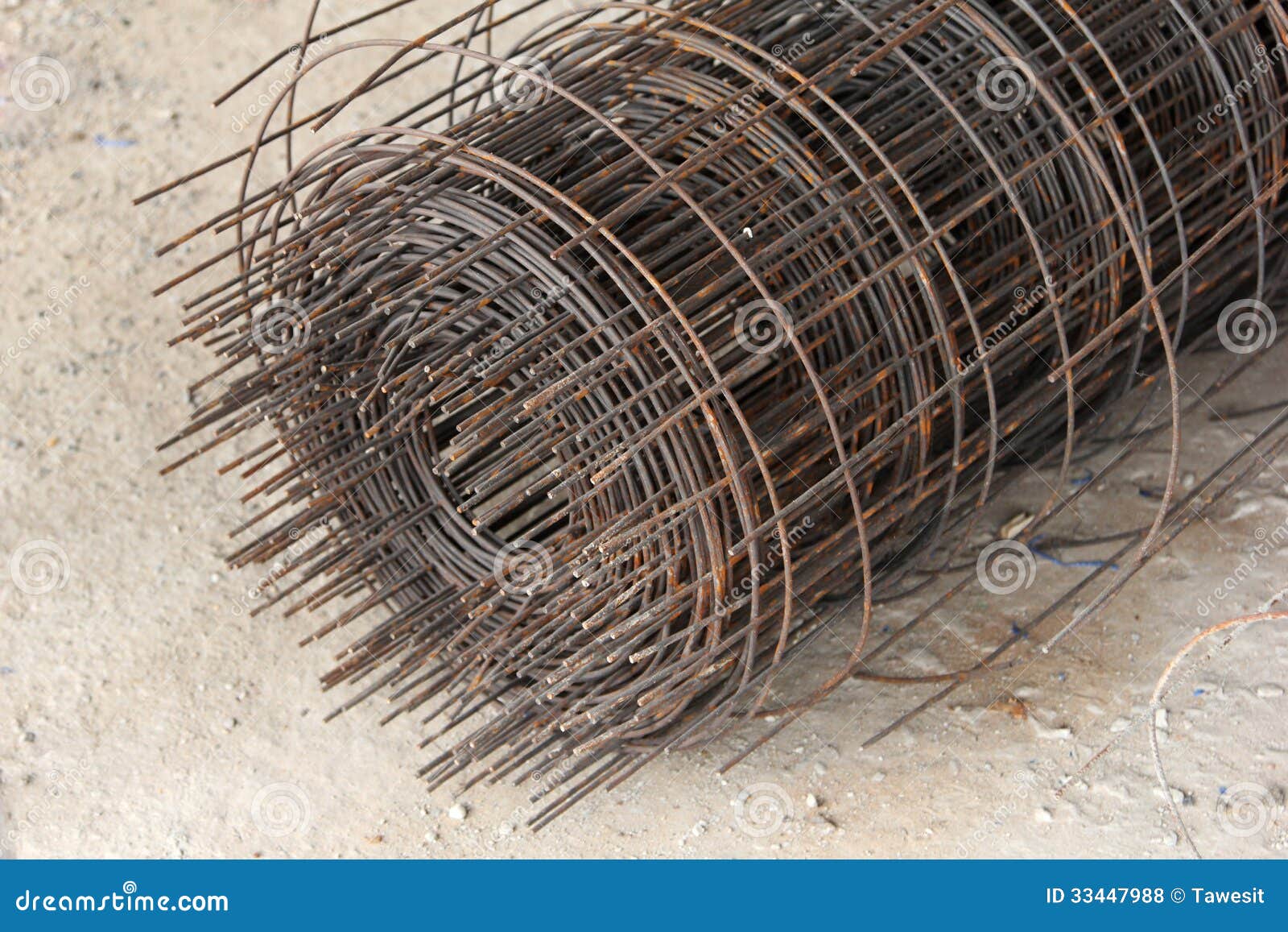 Steel mesh infrastructure stock photo. Image of pile - 33447988