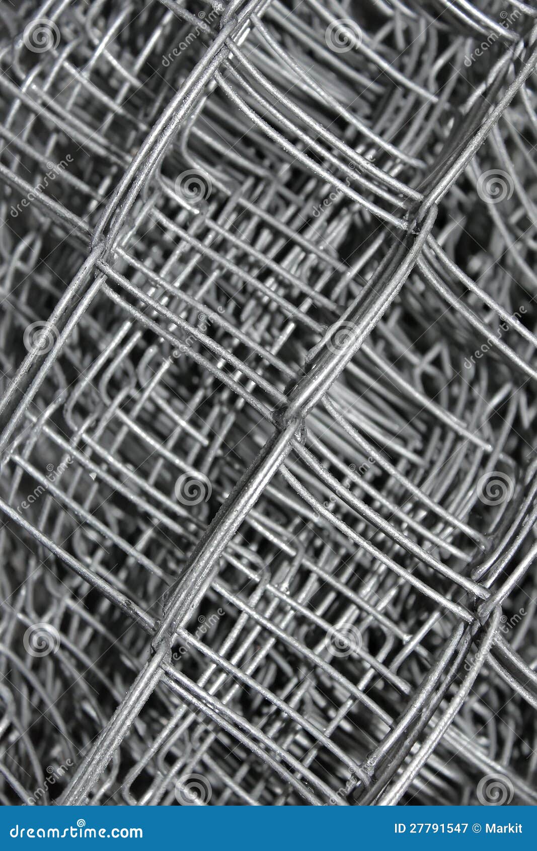Steel Mesh In Multiple Layers Royalty-Free Stock Photo | CartoonDealer ...