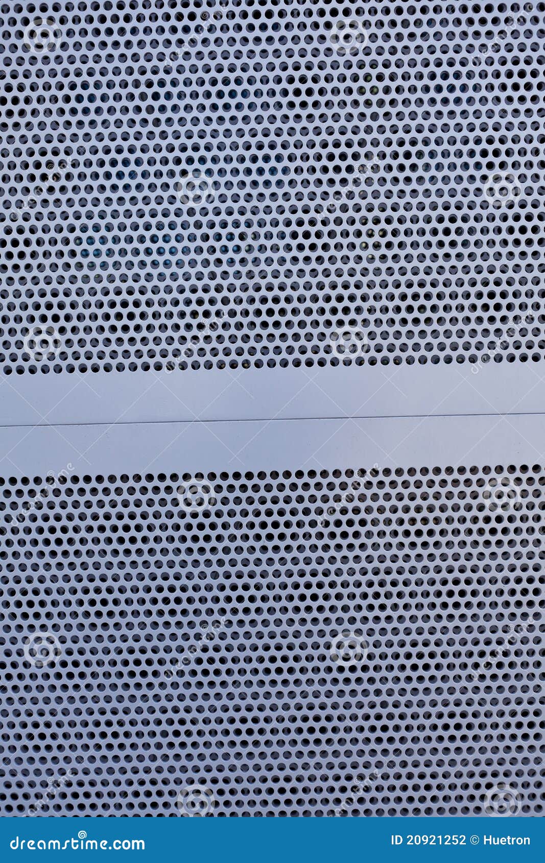 Steel Mesh Pattern stock photo. Image of abstract, grid - 20921252