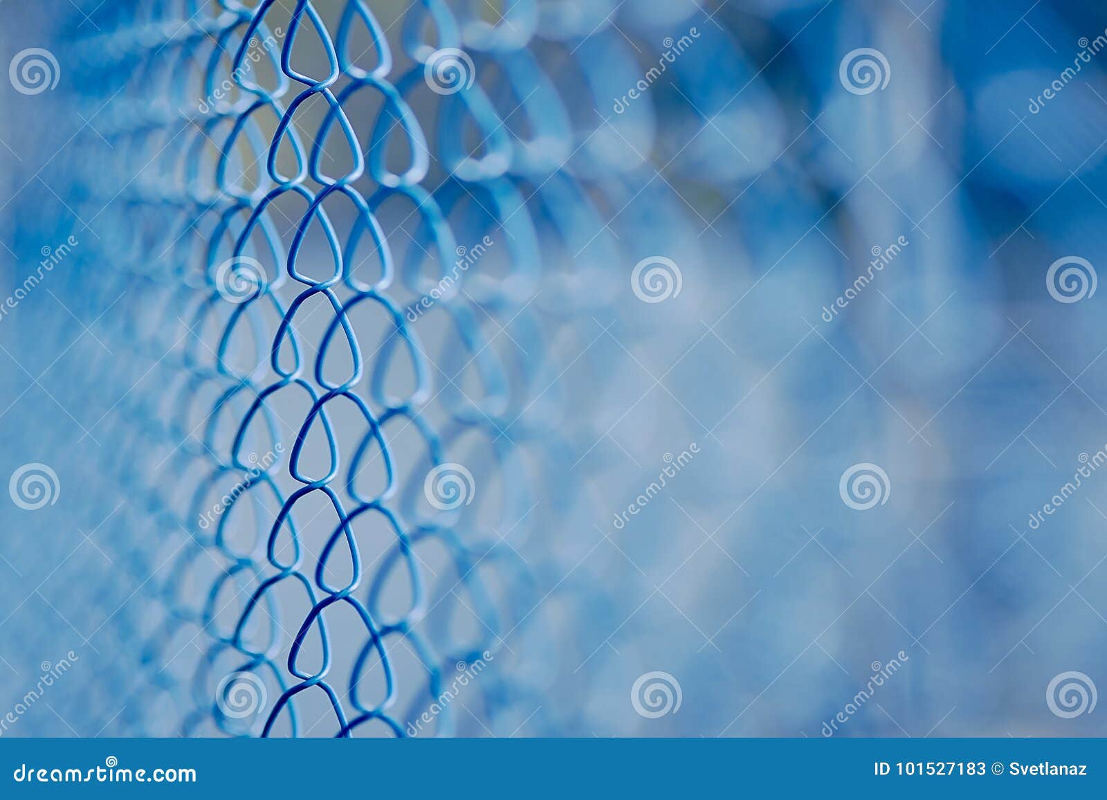 Steel mesh Rabitz stock image. Image of cells, color - 101527183