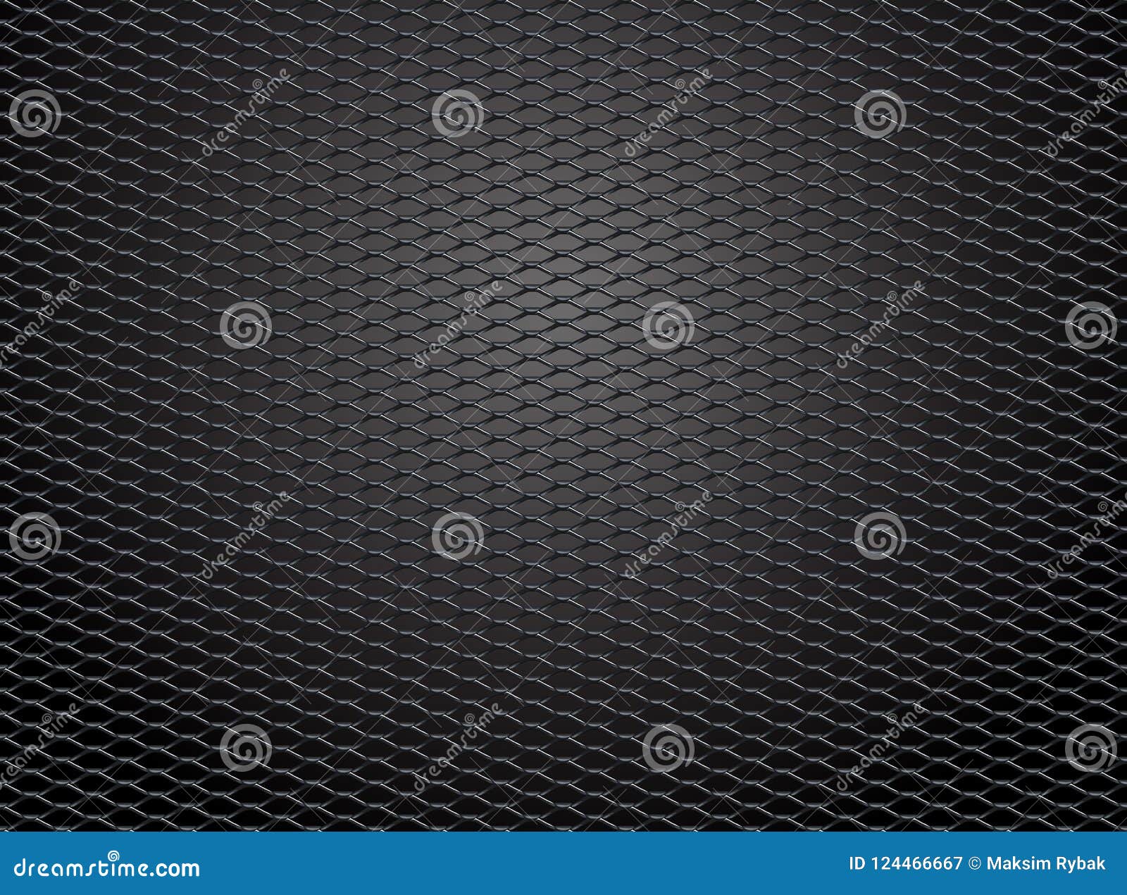 Steel Mesh Vector Background Stock Vector - Illustration of filter ... Steel Mesh Vector Background Stock Vector - Illustration of filter ...