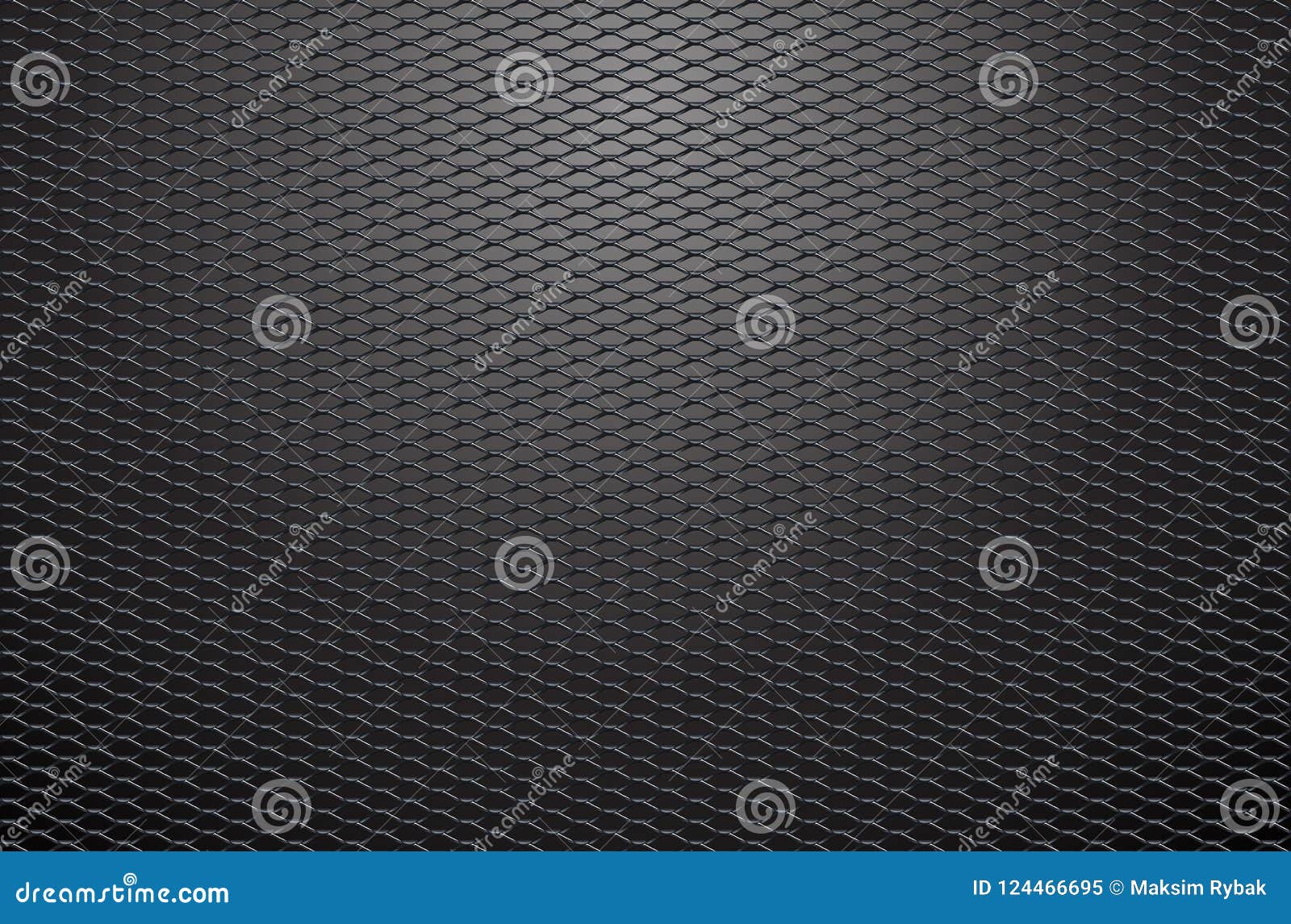 Steel Mesh Vector Background Stock Vector - Illustration of steel ... Steel Mesh Vector Background Stock Vector - Illustration of steel ...