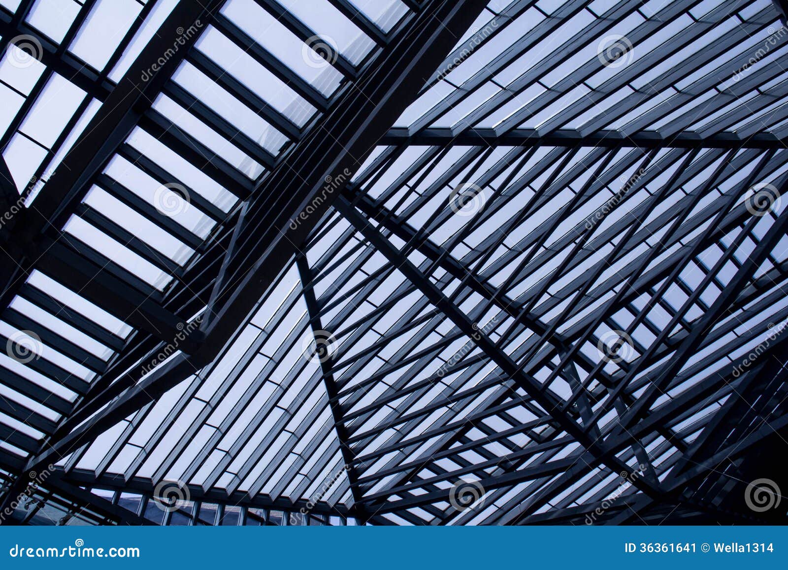 Steel Mesh Reinforcement stock image. Image of reinforcement - 36361641