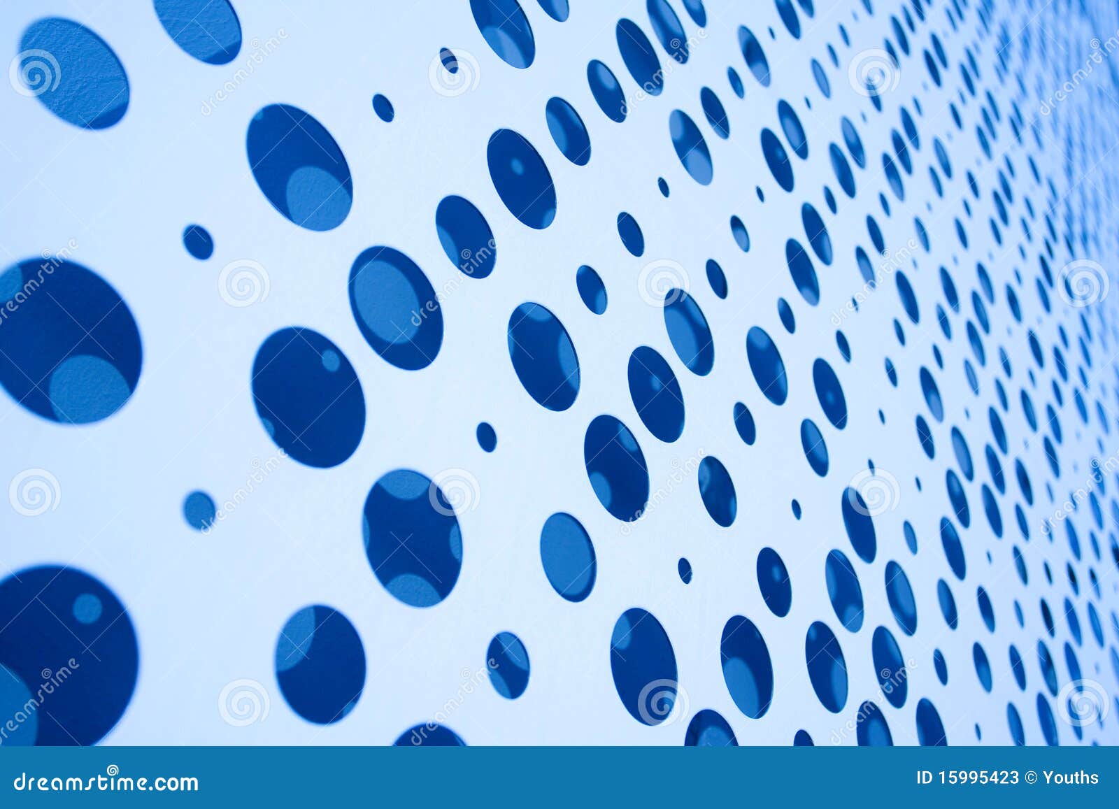 Steel Mesh Screen Background Stock Photo | CartoonDealer.com #28435914