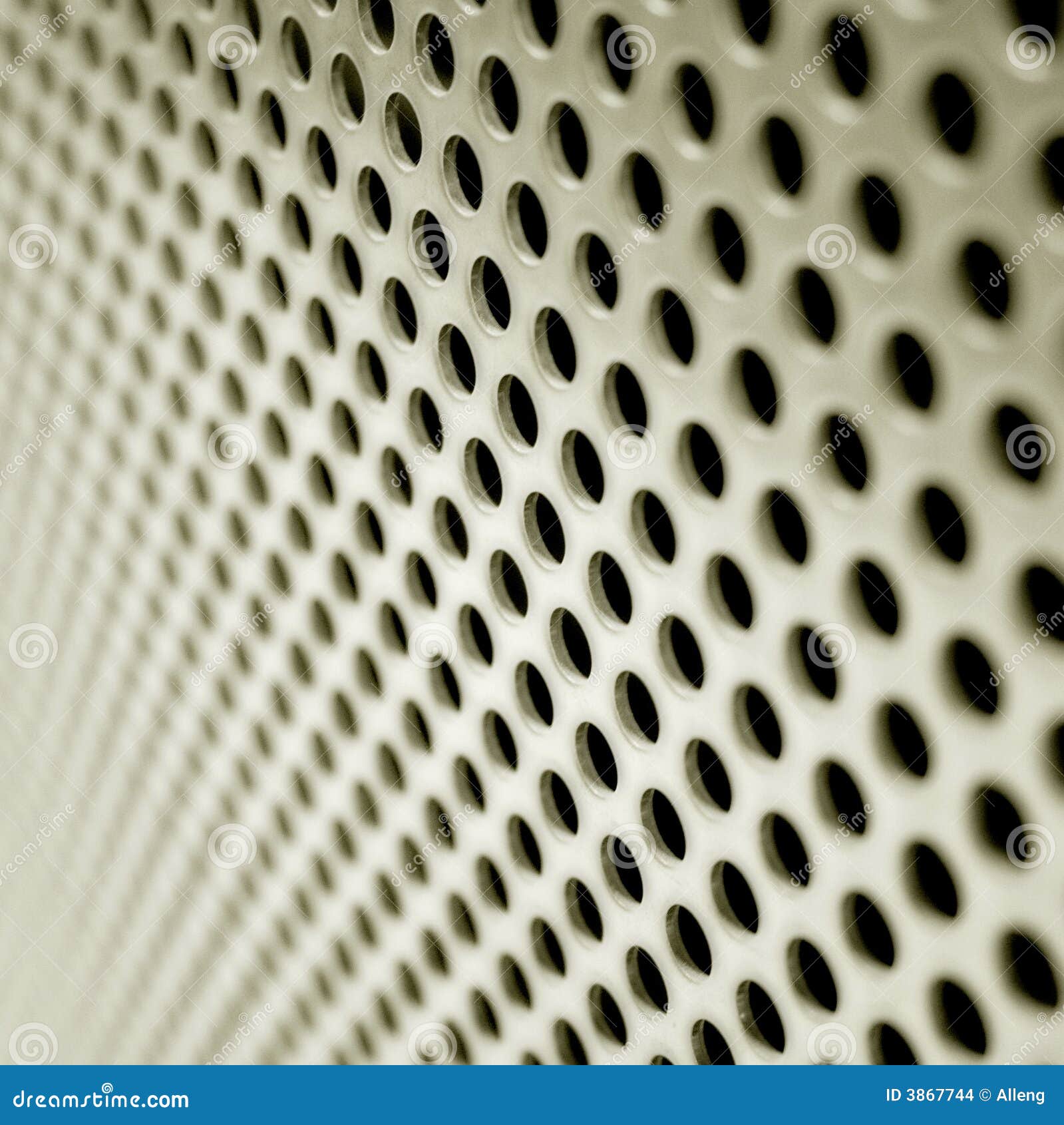 Steel Mesh In Multiple Layers Royalty-Free Stock Photo | CartoonDealer ...