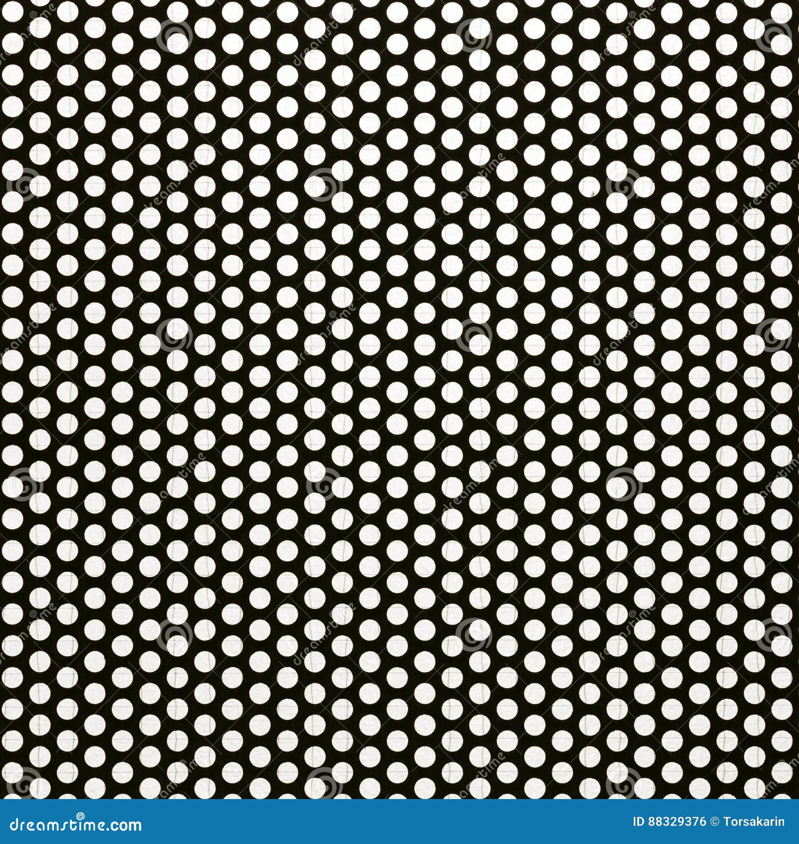 Steel Mesh Screen Background Stock Photo - Image of seamless, detail ...