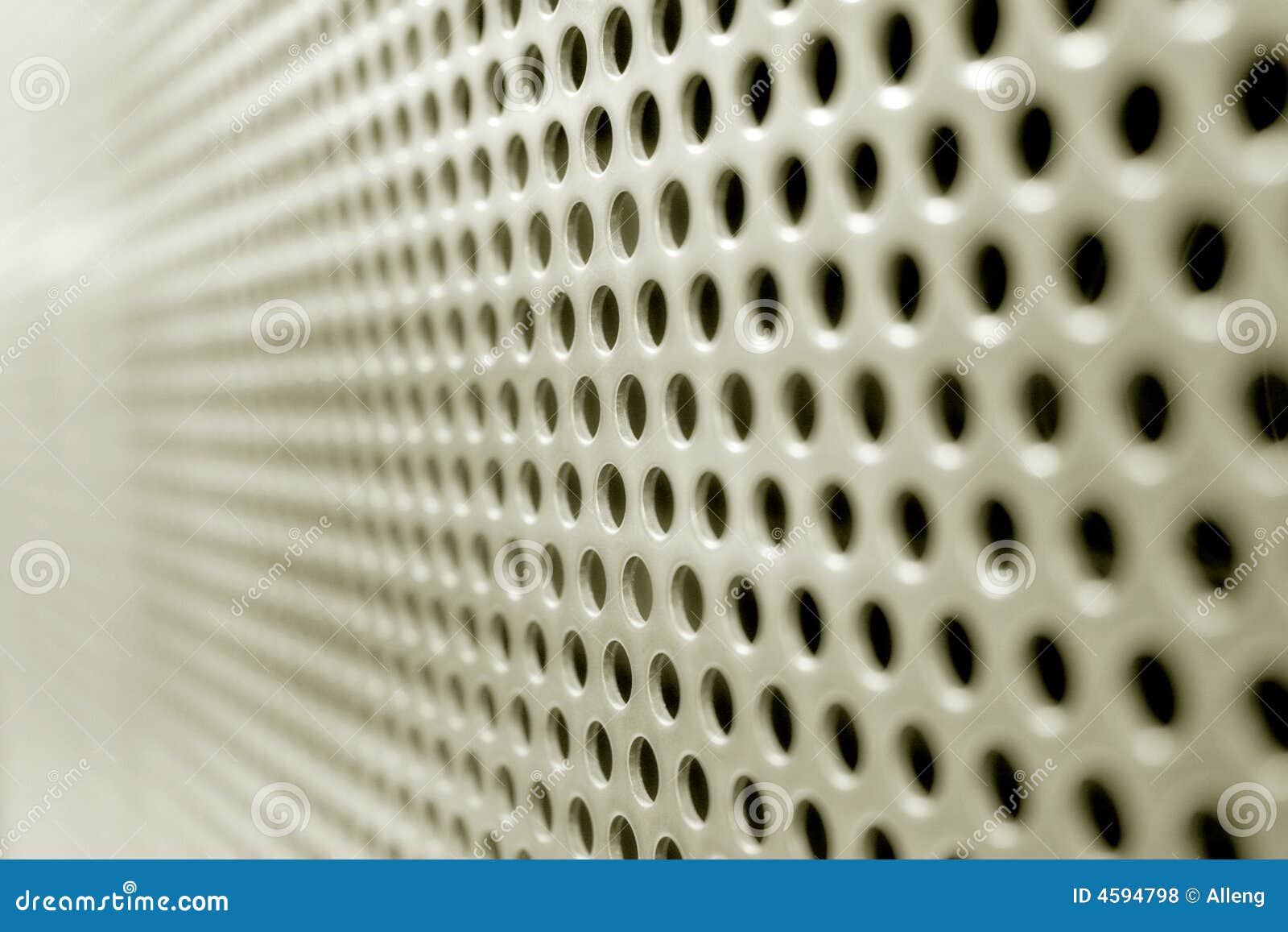 Steel Mesh Screen Background Stock Photo | CartoonDealer.com #28435914