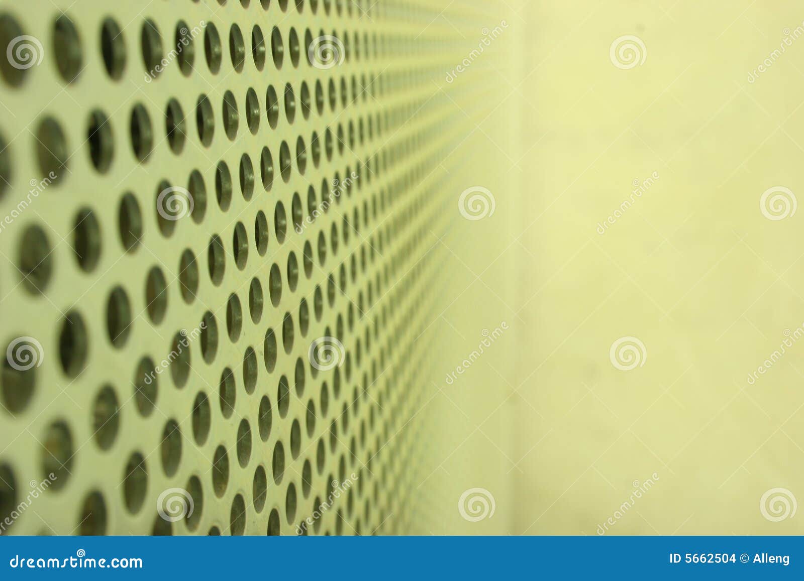 Steel Mesh In Multiple Layers Royalty-Free Stock Photo | CartoonDealer ...