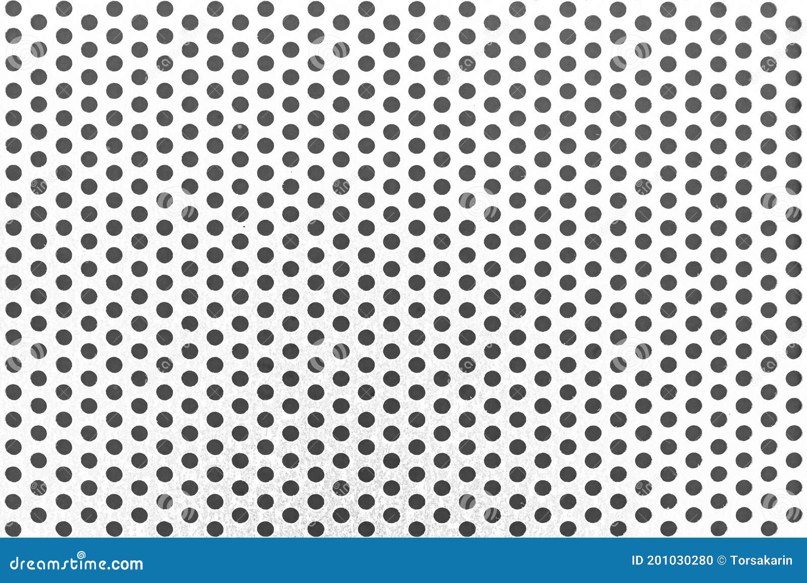 Steel Mesh Screen Pattern and Seamless Background Stock Photo - Image ...