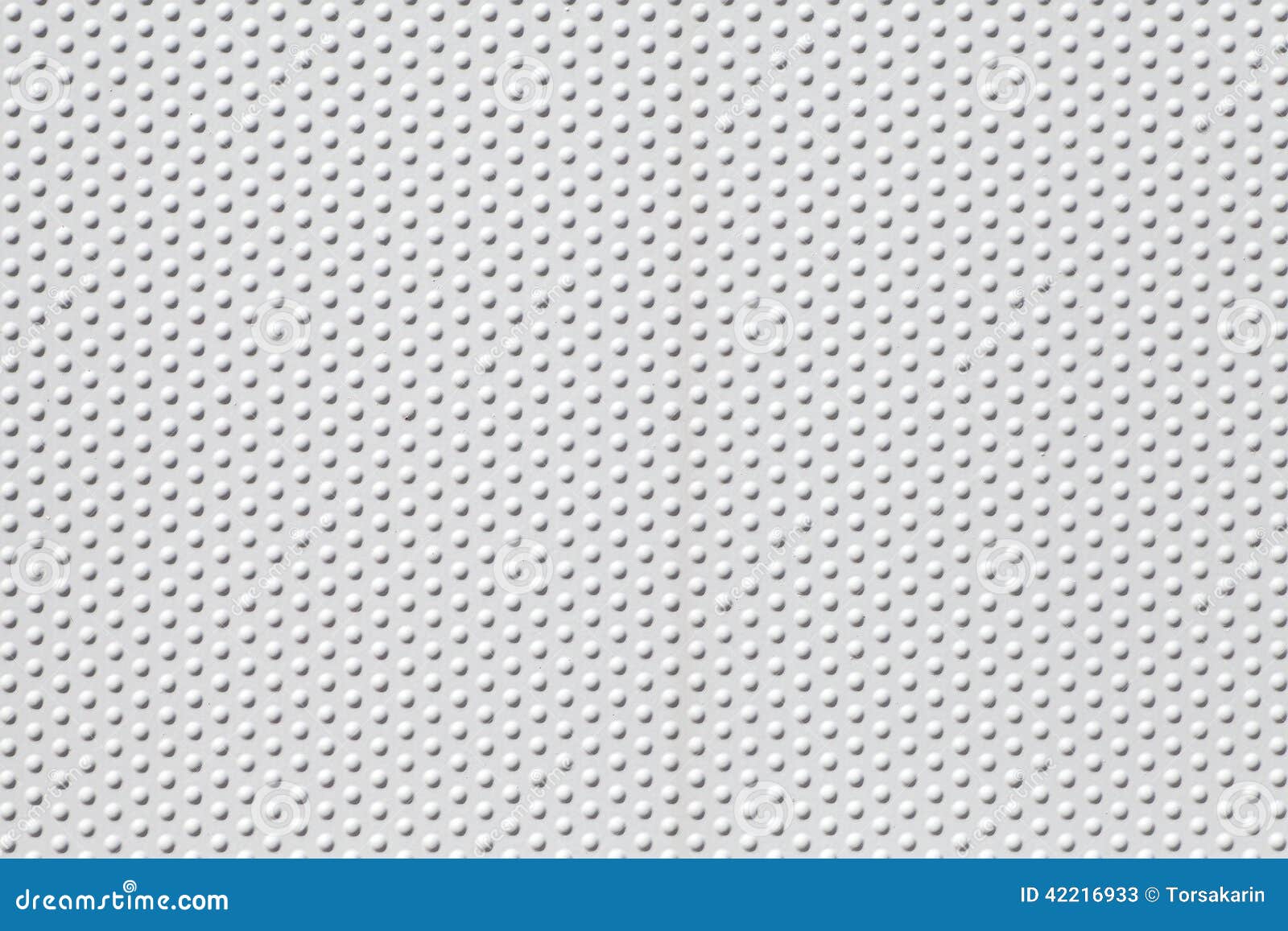 Steel mesh screen stock image. Image of frame, graphic - 42216933