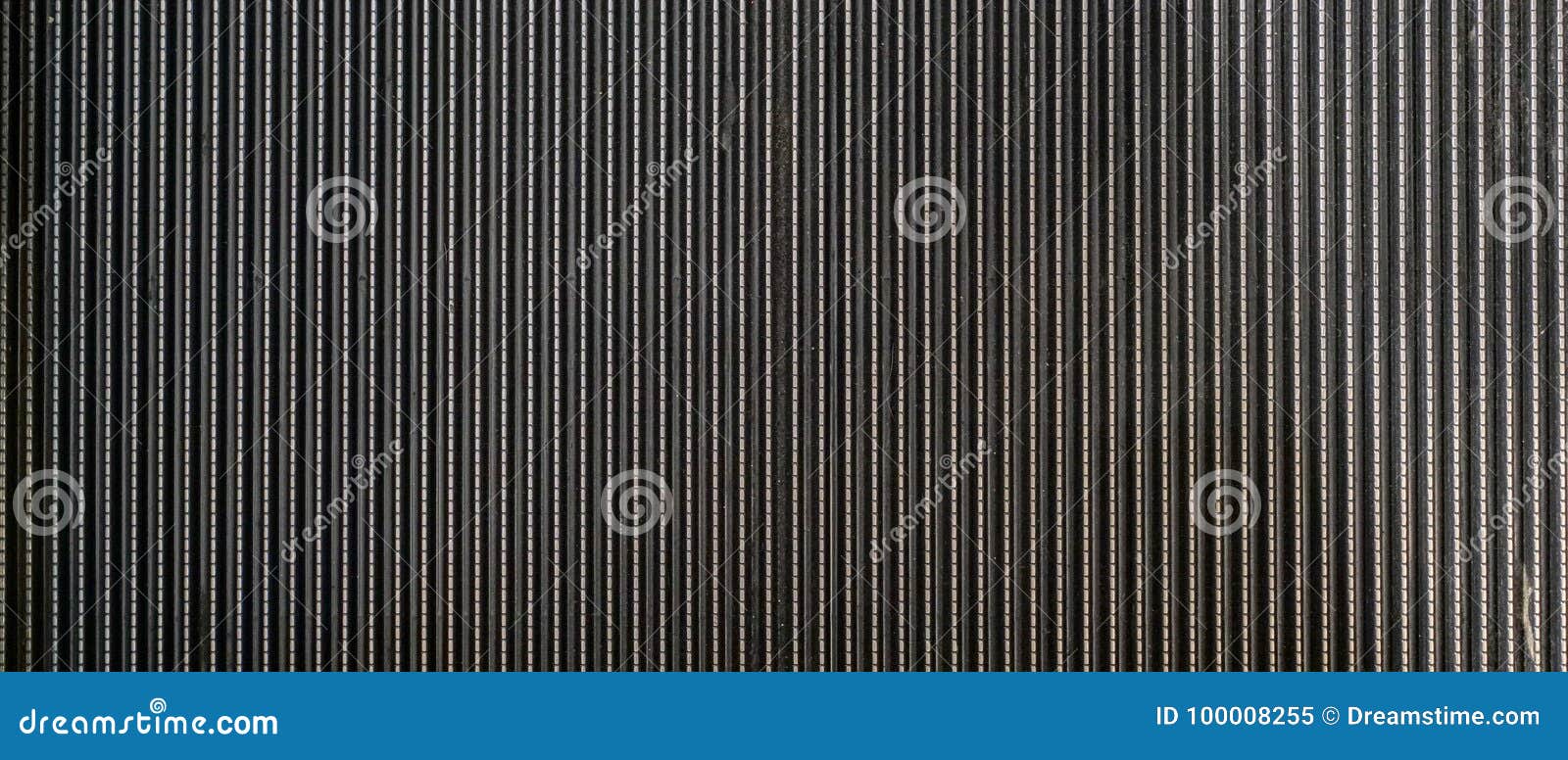 Steel stock illustration. Illustration of monochrome - 100008255