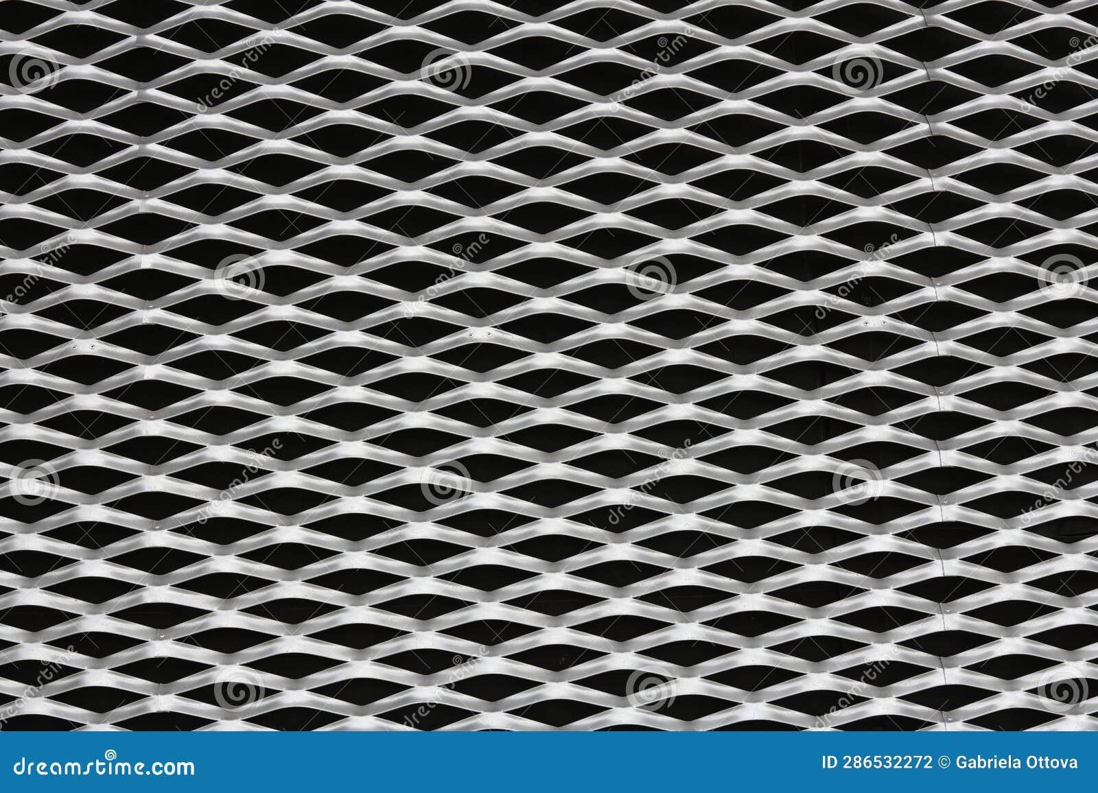 A Steel Mesh Texture Background Stock Photo - Image of wheel, floor ...
