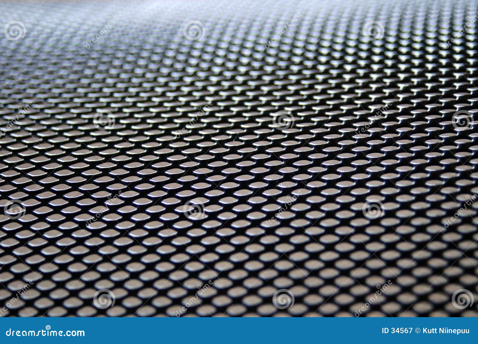 Steel Mesh In Multiple Layers Royalty-Free Stock Photo | CartoonDealer ...