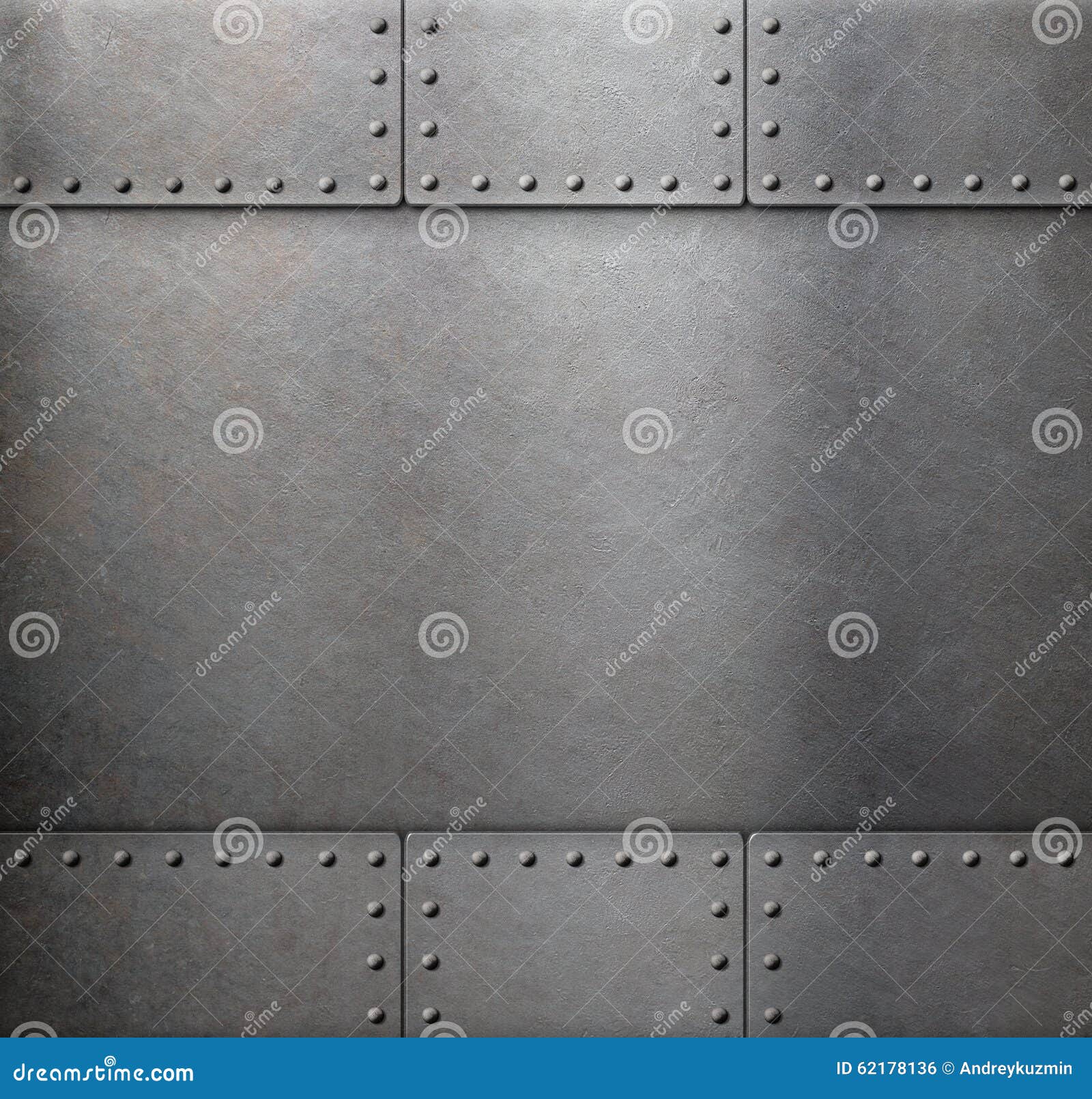 Steel Metal Armour Background Stock Photo - Image of military, board ...
