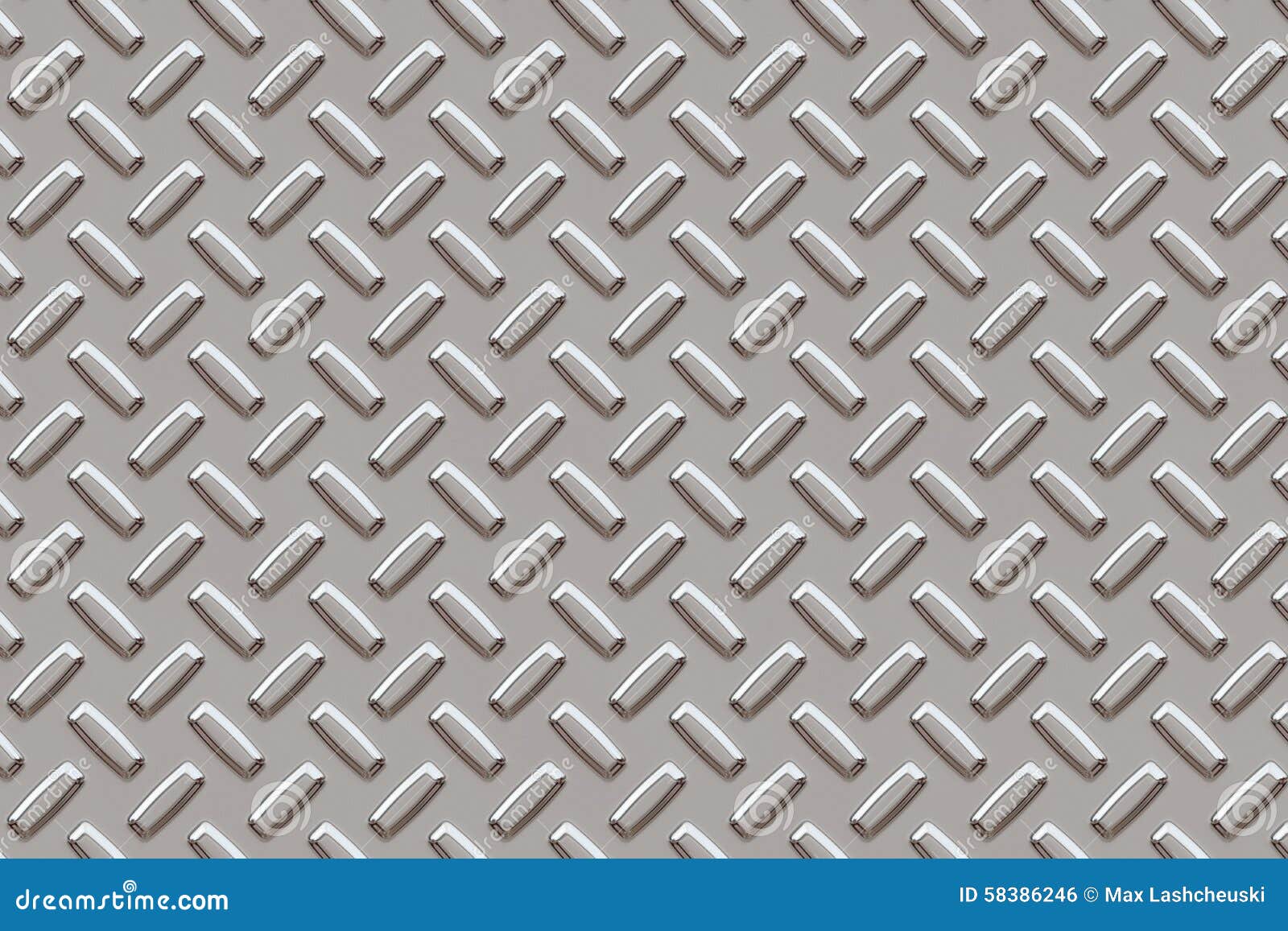 Steel Metal Background Gray Plate Stock Illustration - Illustration of ...