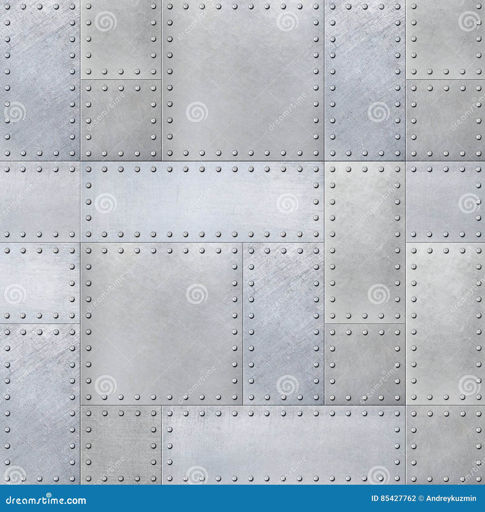 Rivets Royalty-Free Stock Photo | CartoonDealer.com #55798875