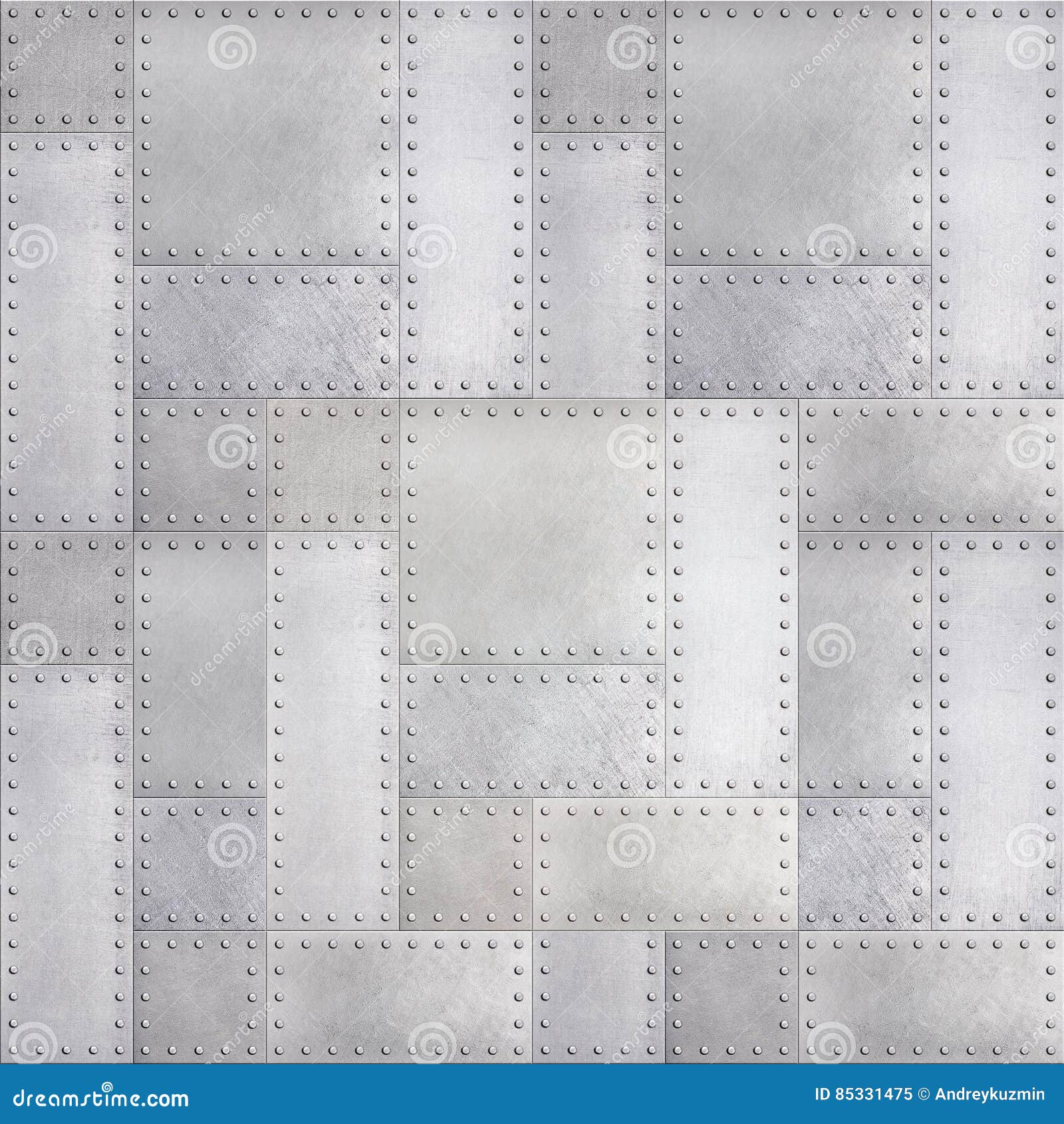 Pop Rivet Gun Stock Photography | CartoonDealer.com #49649846