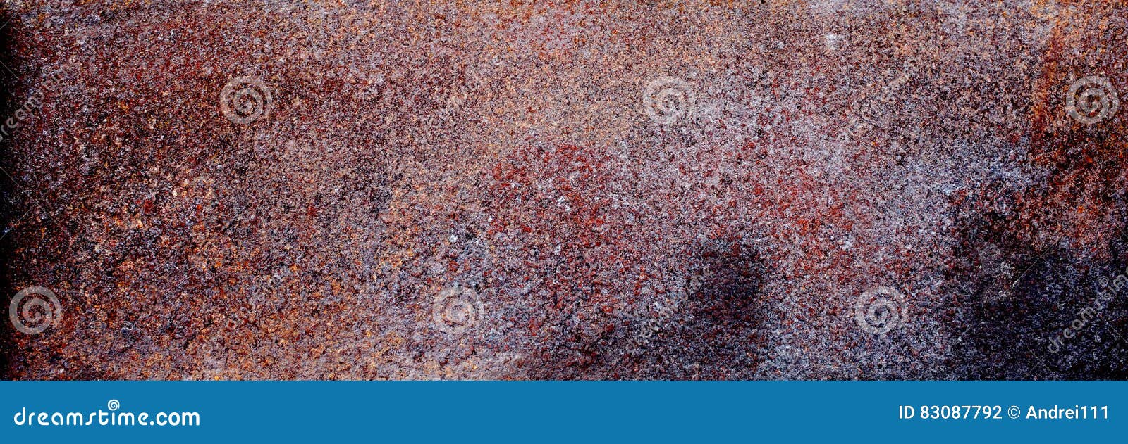 Steel metal scratched stock photo. Image of horizontal - 83087792